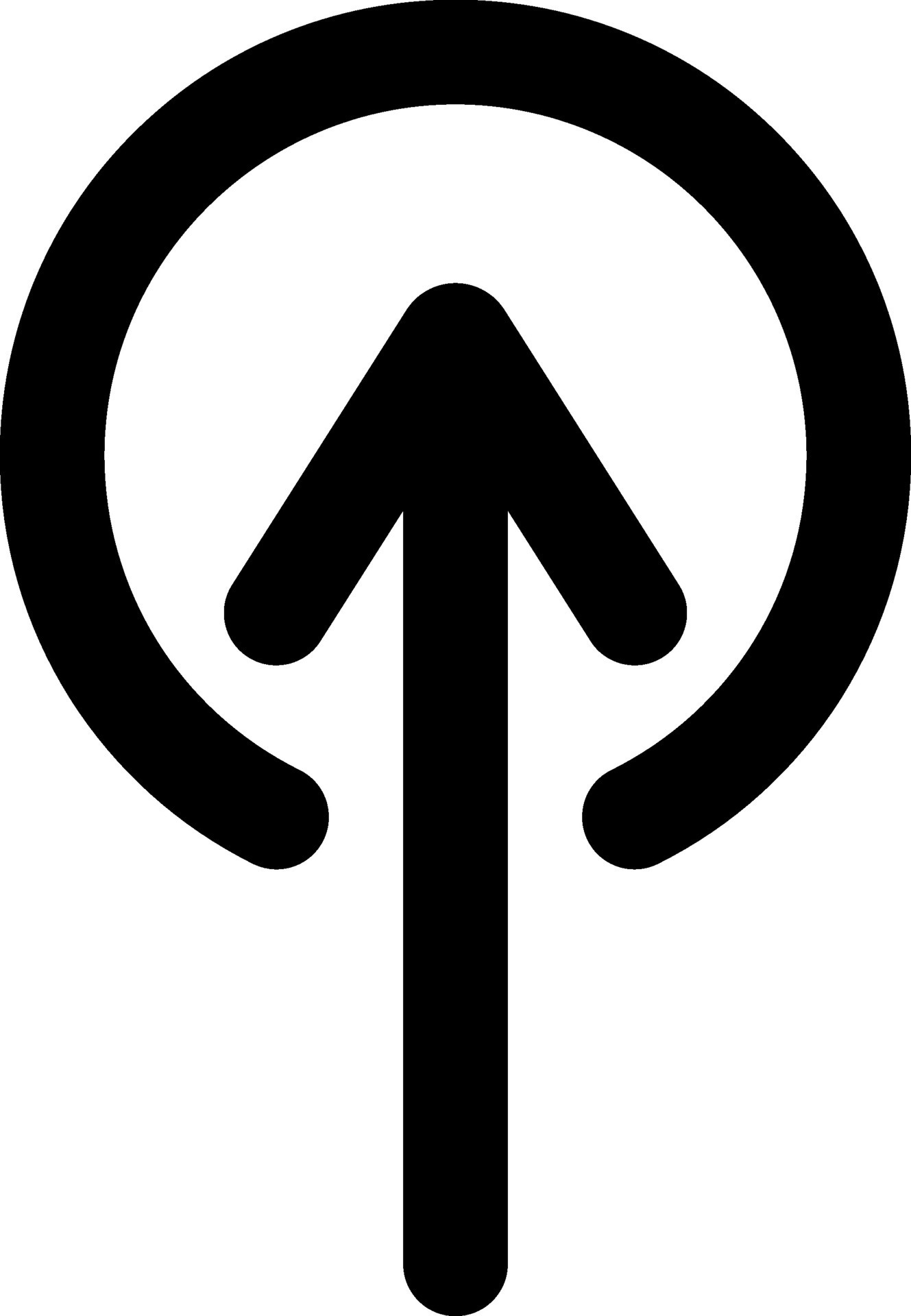 Icons sign in out app buttons enable disable on off 28538831 Vector Art ...