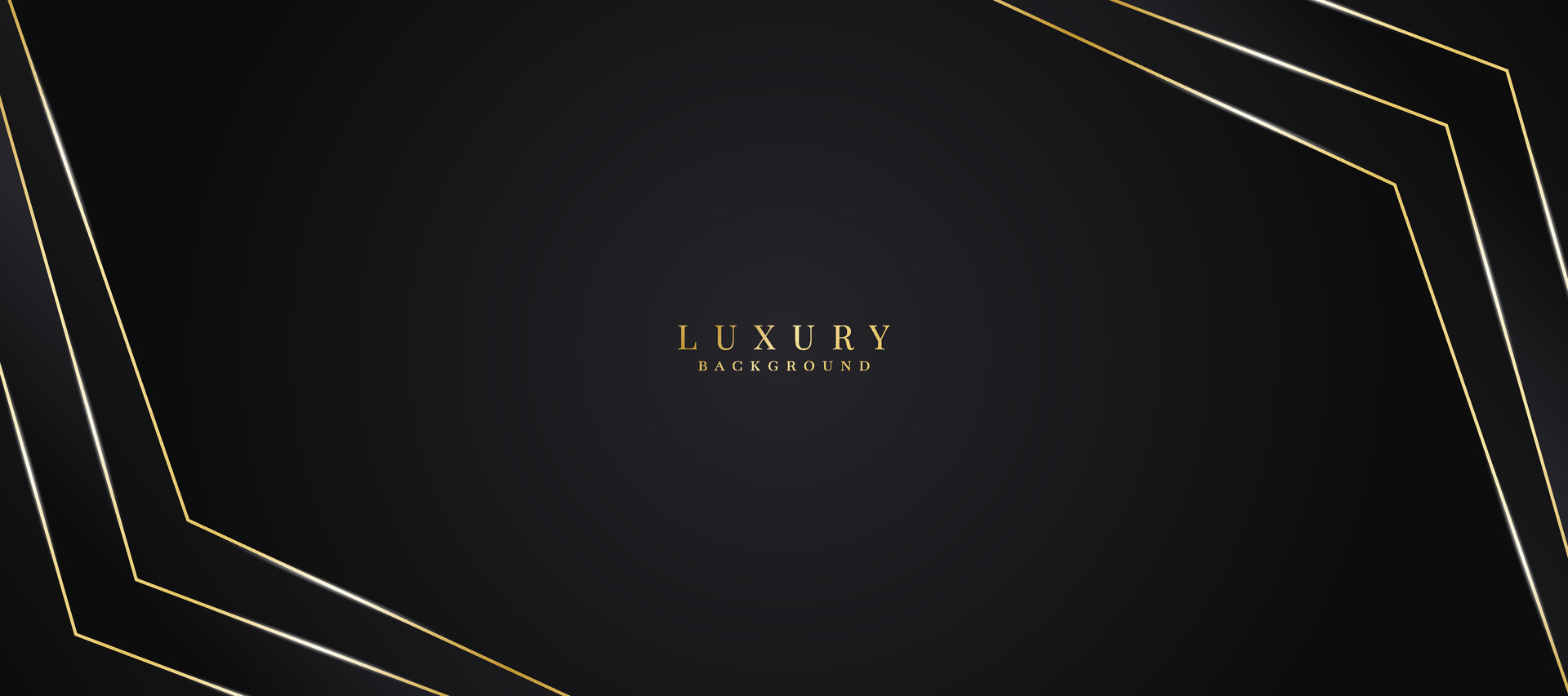 Elegant luxury background vector illustration, luxury premium banner ... Elegant luxury background vector illustration, luxury premium banner ...