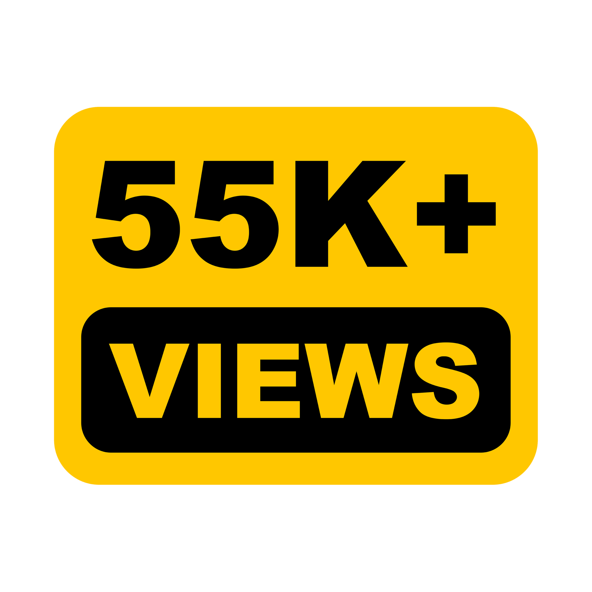 55k 55k Views 55k Views Png 28542057 PNG 55k-55k-views-55k-views-png-28542057-png
