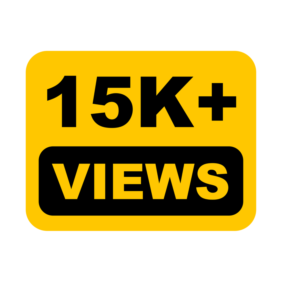 Followers Png Pngs For Free Download
