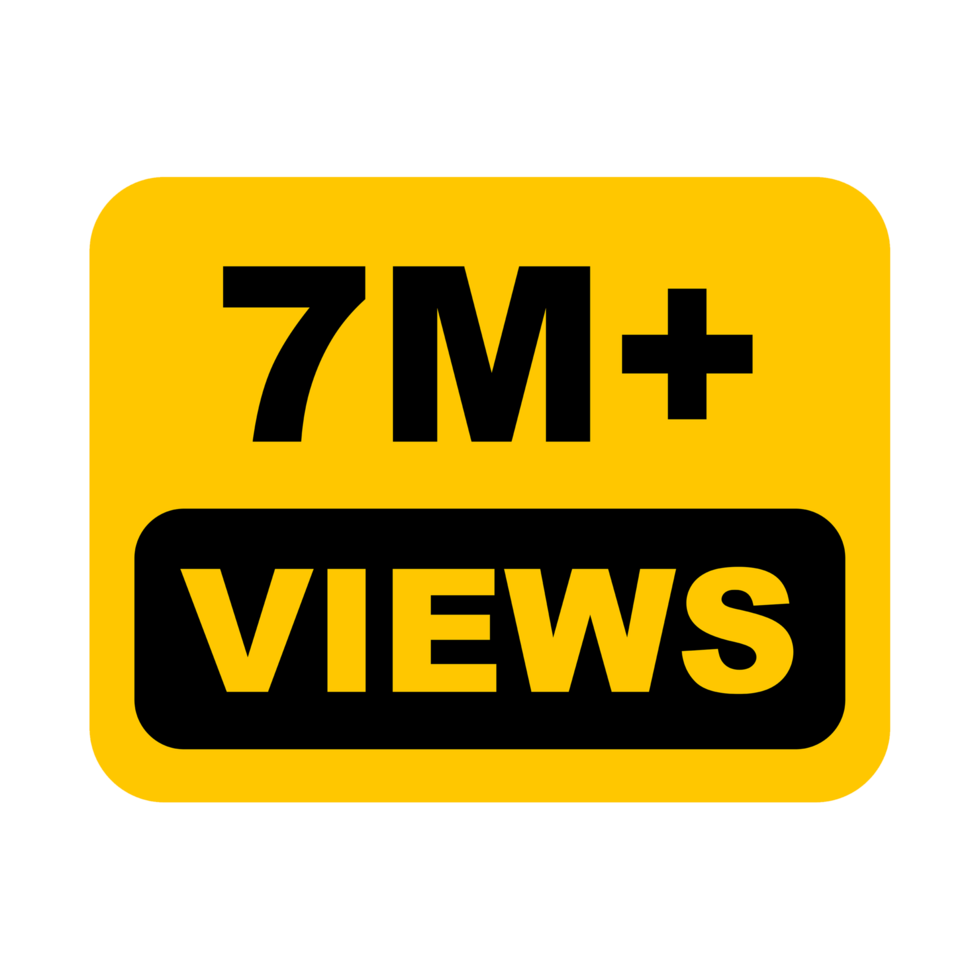 7m, 7m Ansichten, 7m Ansichten png 28542070 PNG