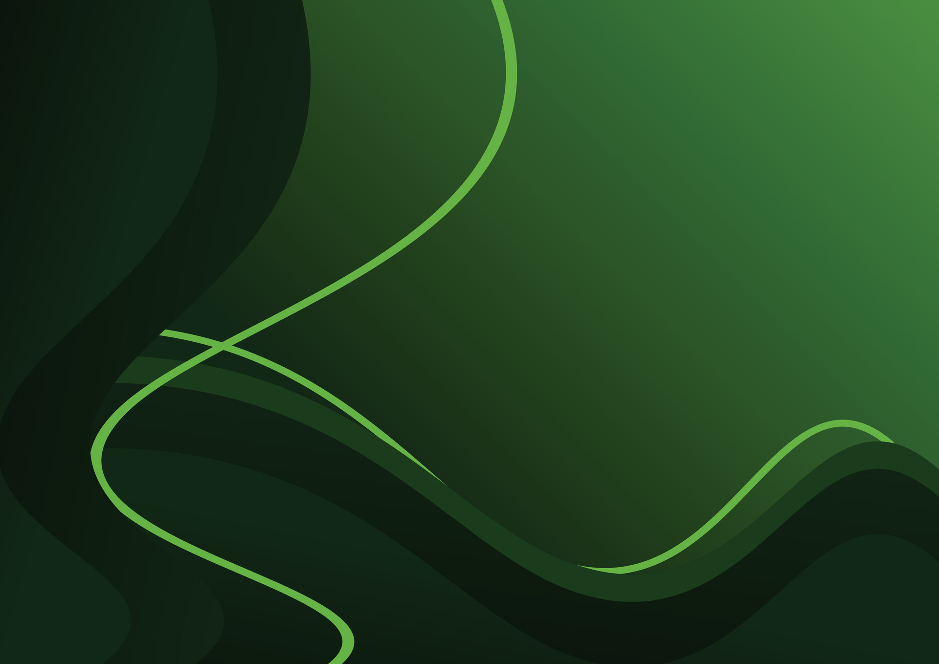 abstract wave background design gradient 28542415 Vector Art at Vecteezy