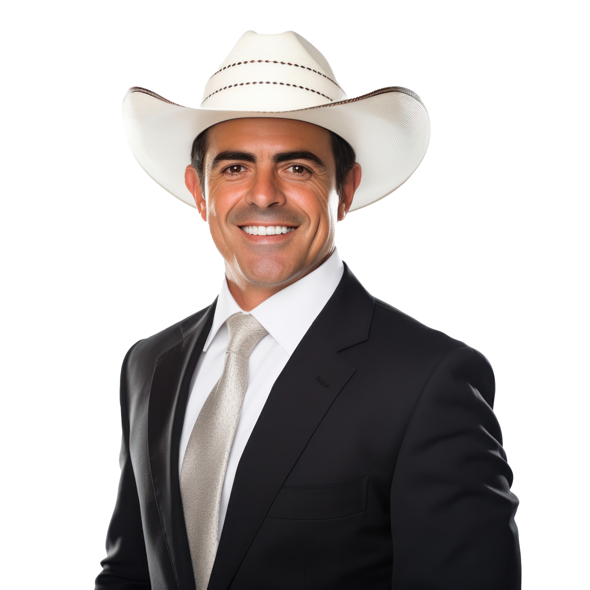Mexican smiling businessman isolated 28542762 PNG Mexican smiling businessman isolated 28542762 PNG