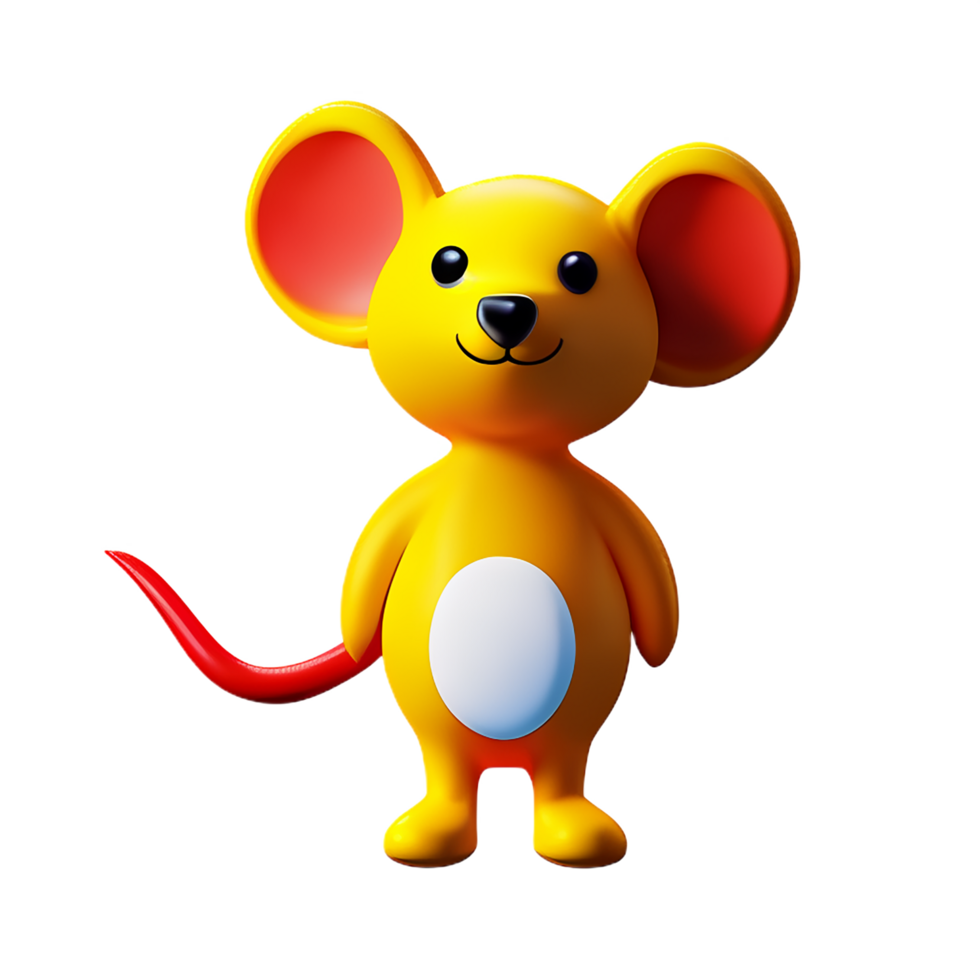 mouse 3d rendering icon illustration 28543112 PNG mouse 3d rendering icon illustration 28543112 PNG
