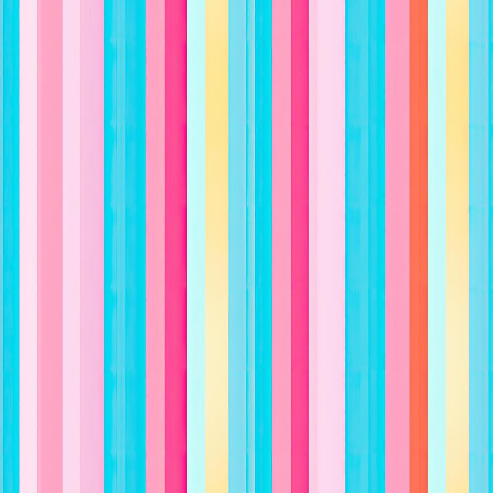 Cute Rainbow Pattern Stock Photos, Images and Backgrounds for Free Download