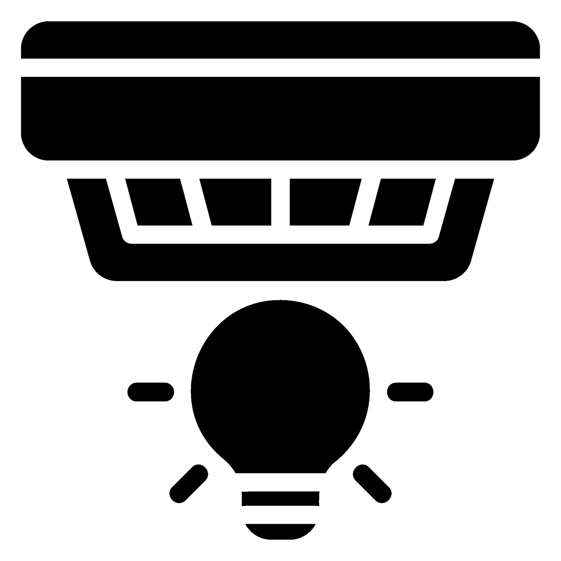 light sensor glyph icon 28548719 Vector Art at Vecteezy light sensor glyph icon 28548719 Vector Art at Vecteezy