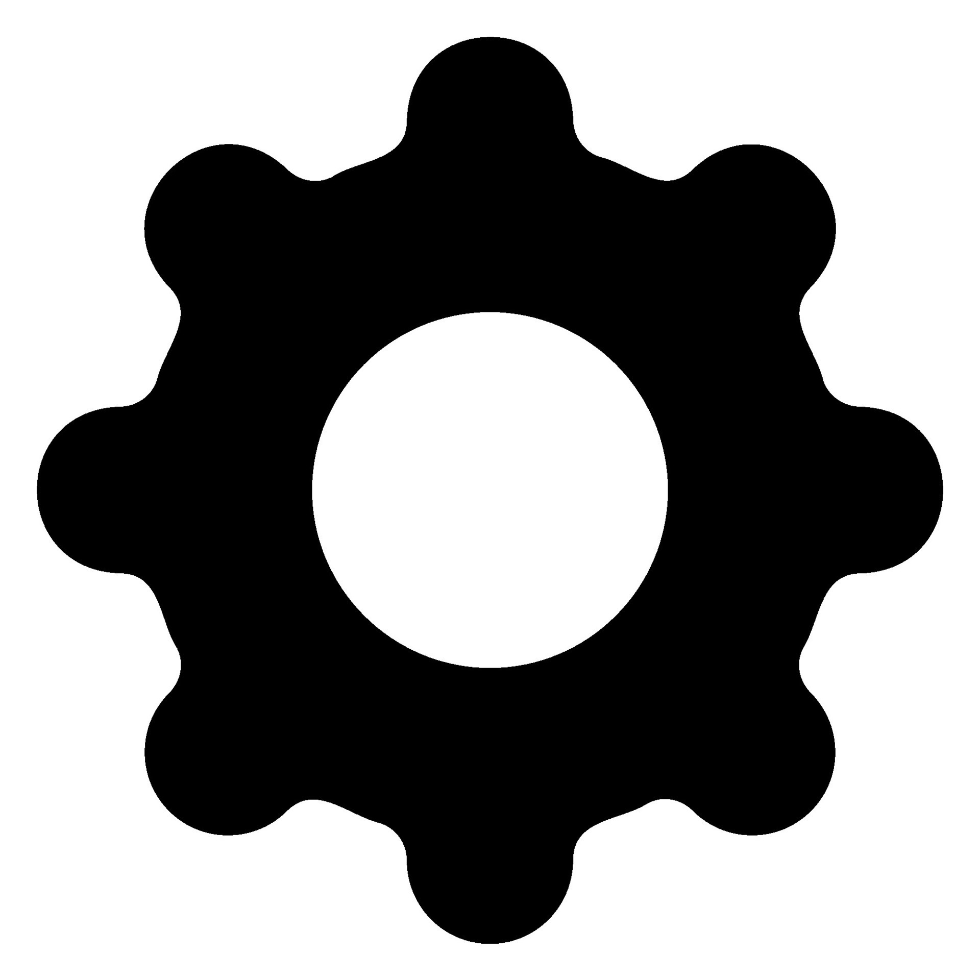 configuration glyph icon 28548782 Vector Art at Vecteezy configuration glyph icon 28548782 Vector Art at Vecteezy