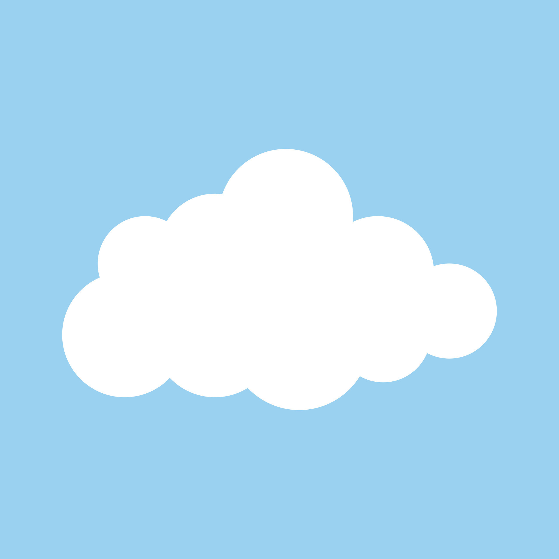 Free vector cloud sticker clipart vector set, flat design 28549550 ... Free vector cloud sticker clipart vector set, flat design 28549550 ...