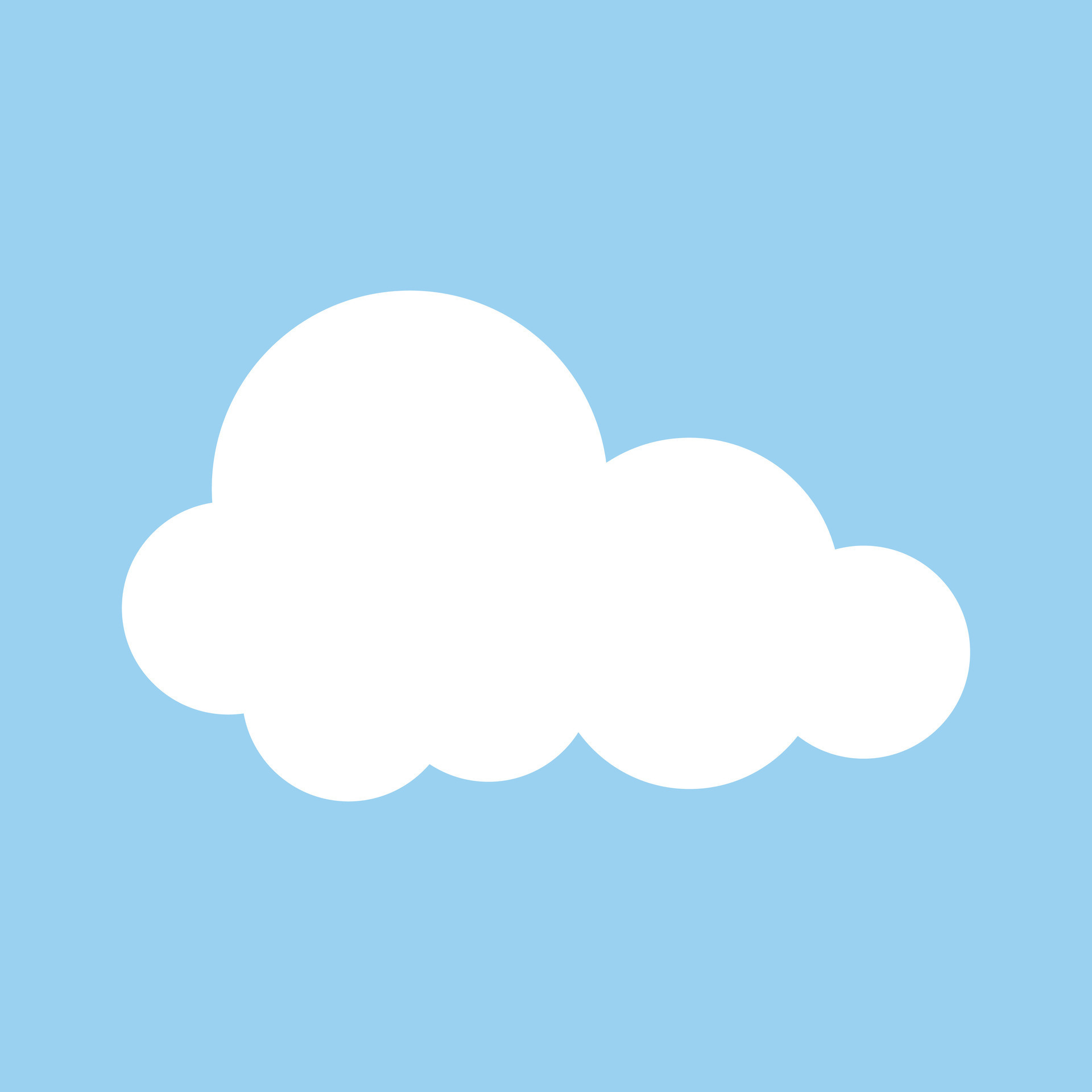 Free vector cloud sticker clipart vector set, flat design 28549552 ... Free vector cloud sticker clipart vector set, flat design 28549552 ...