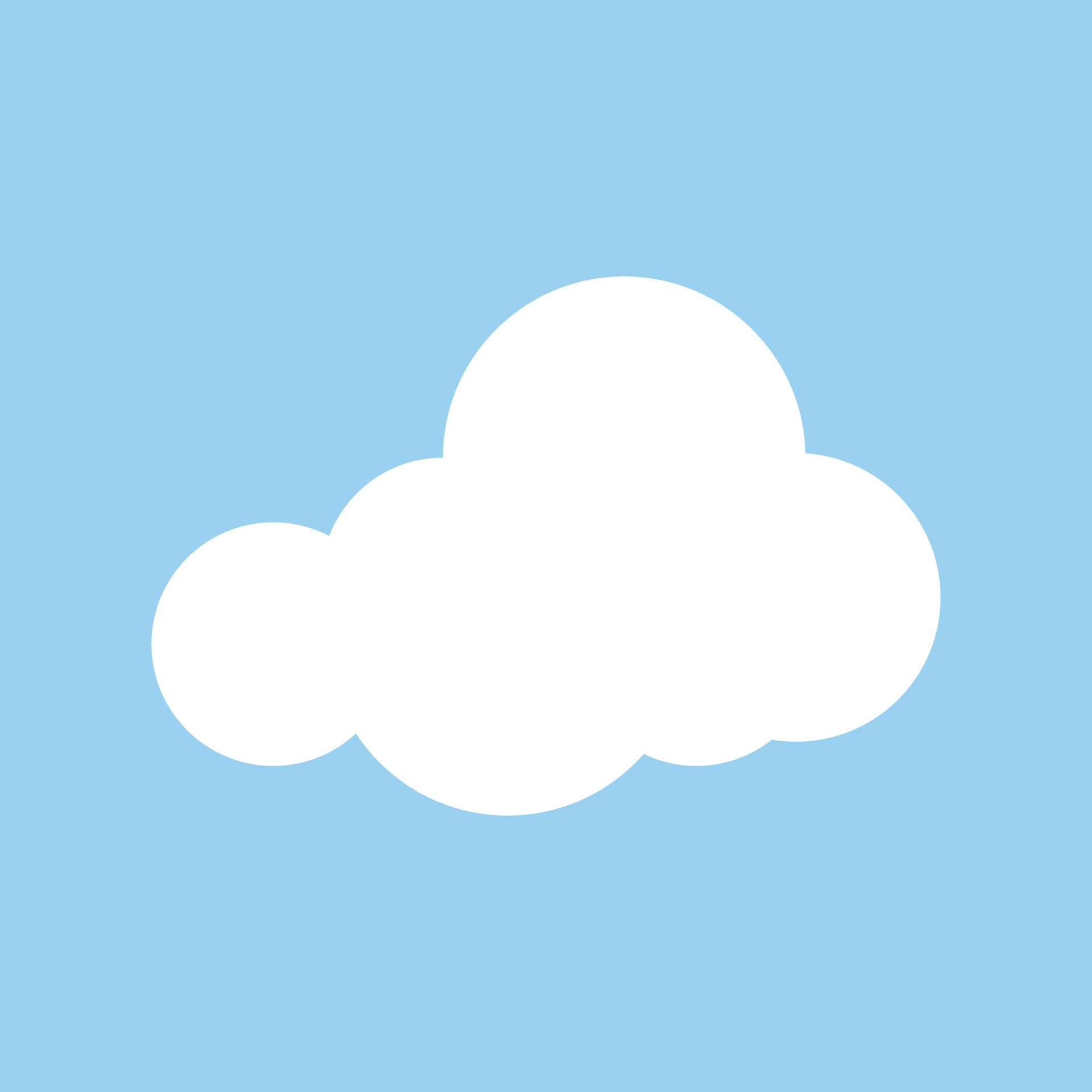 Free vector cloud sticker clipart vector set, flat design 28549558 ... Free vector cloud sticker clipart vector set, flat design 28549558 ...