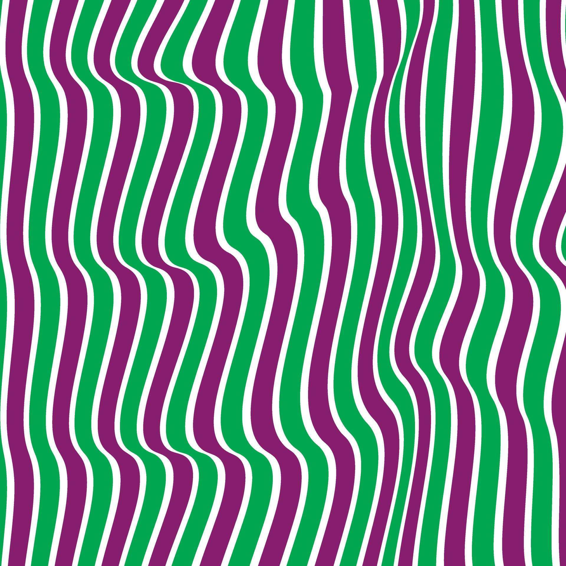 simple abstract seamlees green and violet color wavy distort line ... simple abstract seamlees green and violet color wavy distort line ...