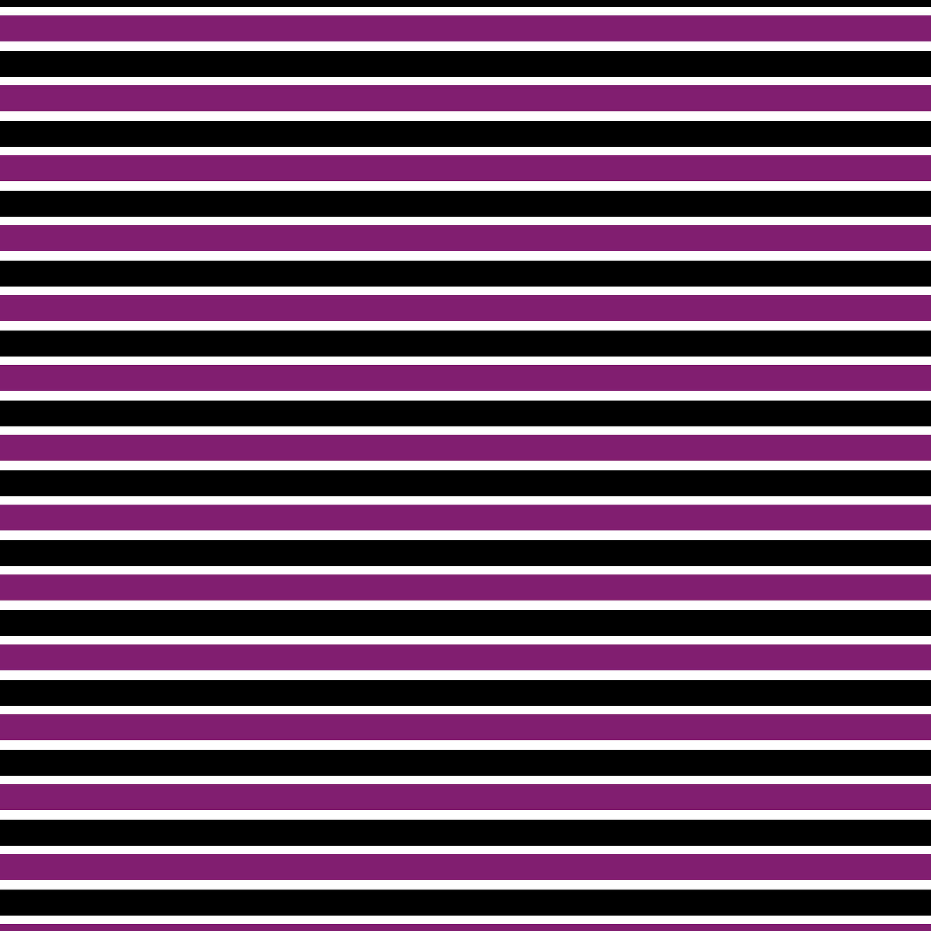 simple abstract seamlees black and plum violet color wavy horizontal ... simple abstract seamlees black and plum violet color wavy horizontal ...