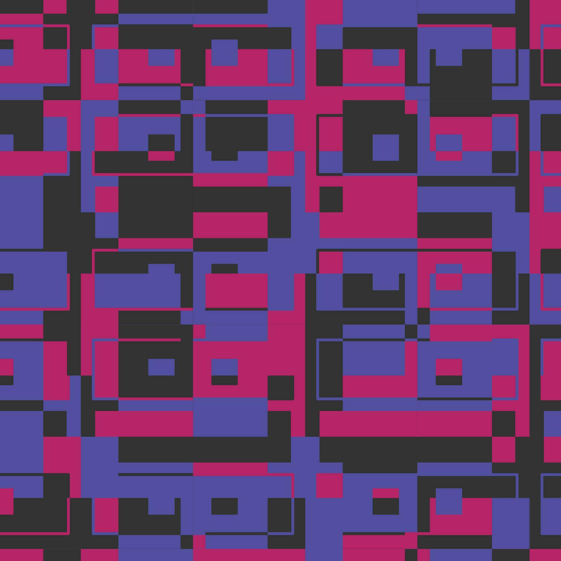 Error Background. Abstract glitch background. Pixel noise error ...