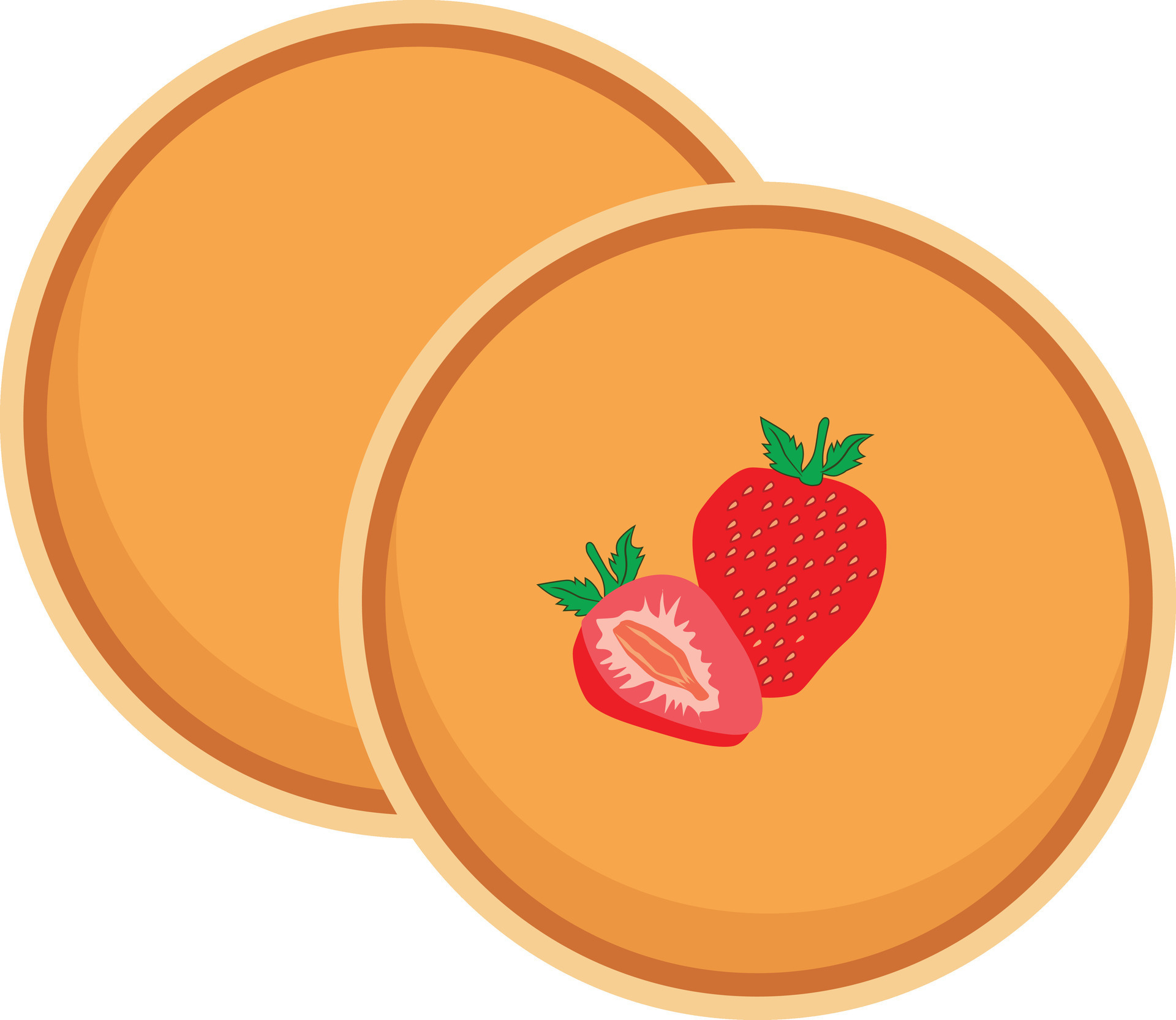 Pancake day vector icon free download 28558137 Vector Art at Vecteezy Pancake day vector icon free download 28558137 Vector Art at Vecteezy