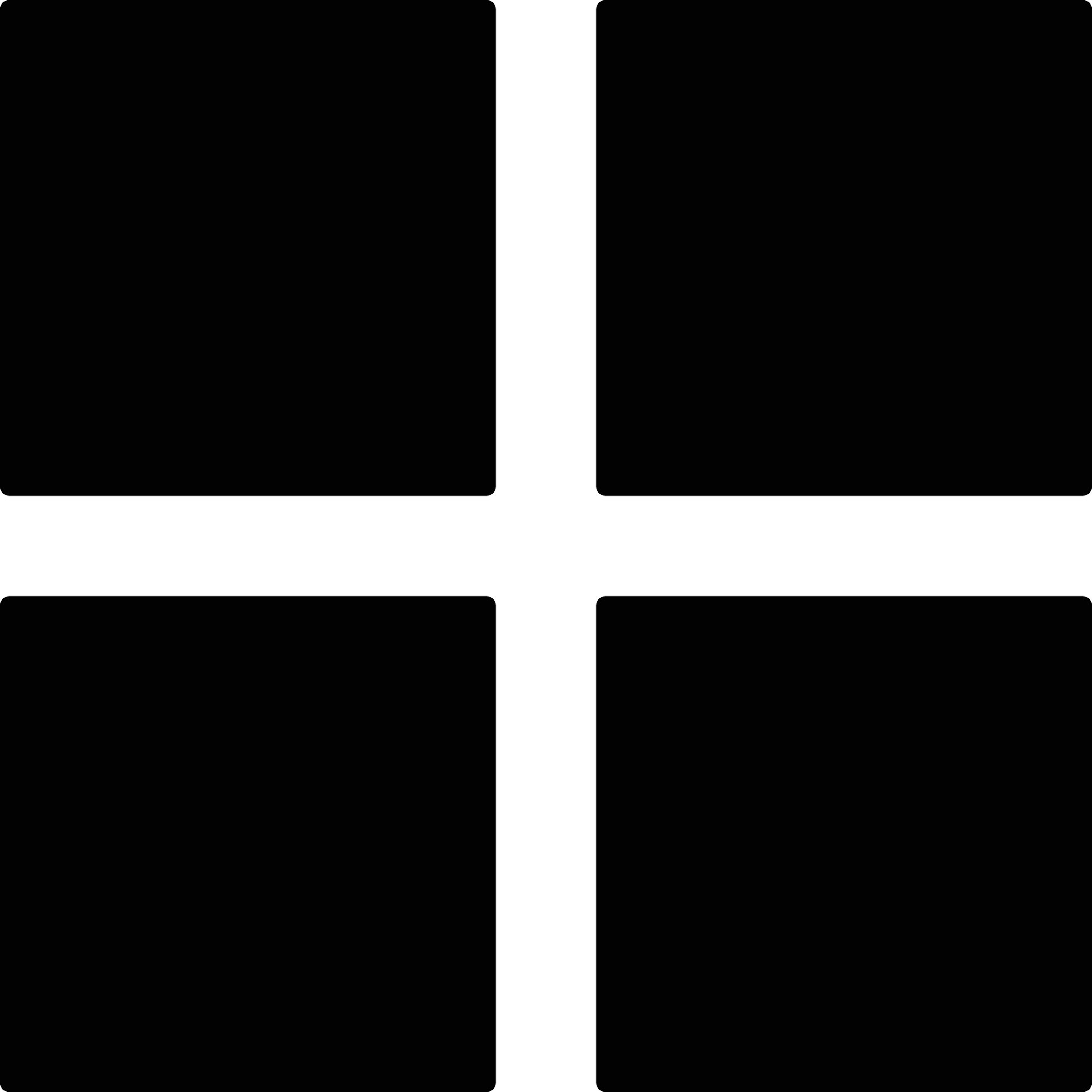 Four squares icon . Menu icon vector . Option icon 28560283 Vector Art ... Four squares icon . Menu icon vector . Option icon 28560283 Vector Art ...