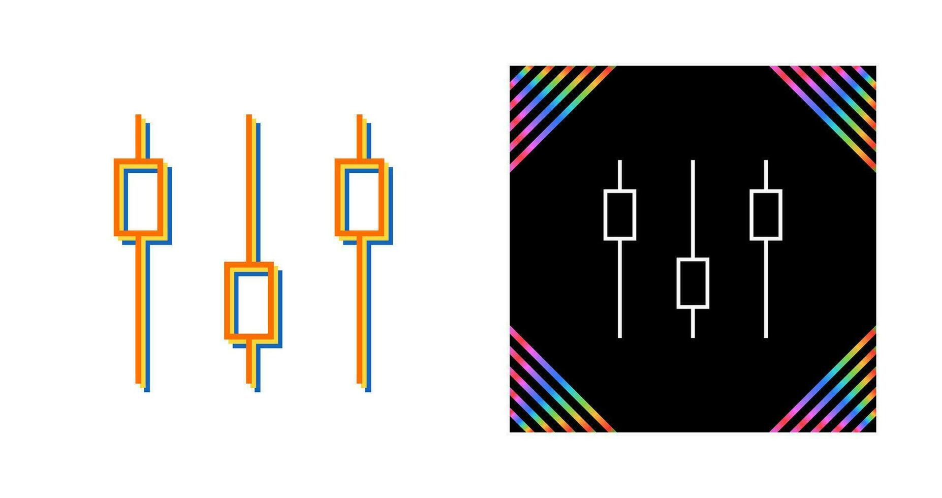 Compose Vector Icon 28563235 Vector Art at Vecteezy Compose Vector Icon 28563235 Vector Art at Vecteezy