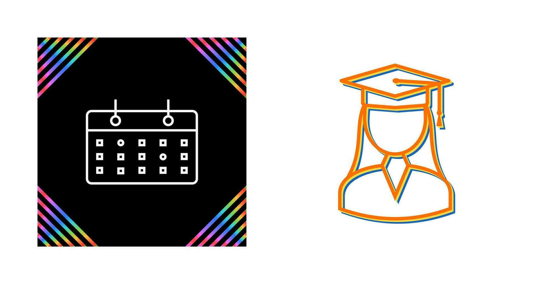 Events Vector Icon 28563350 Vector Art at Vecteezy