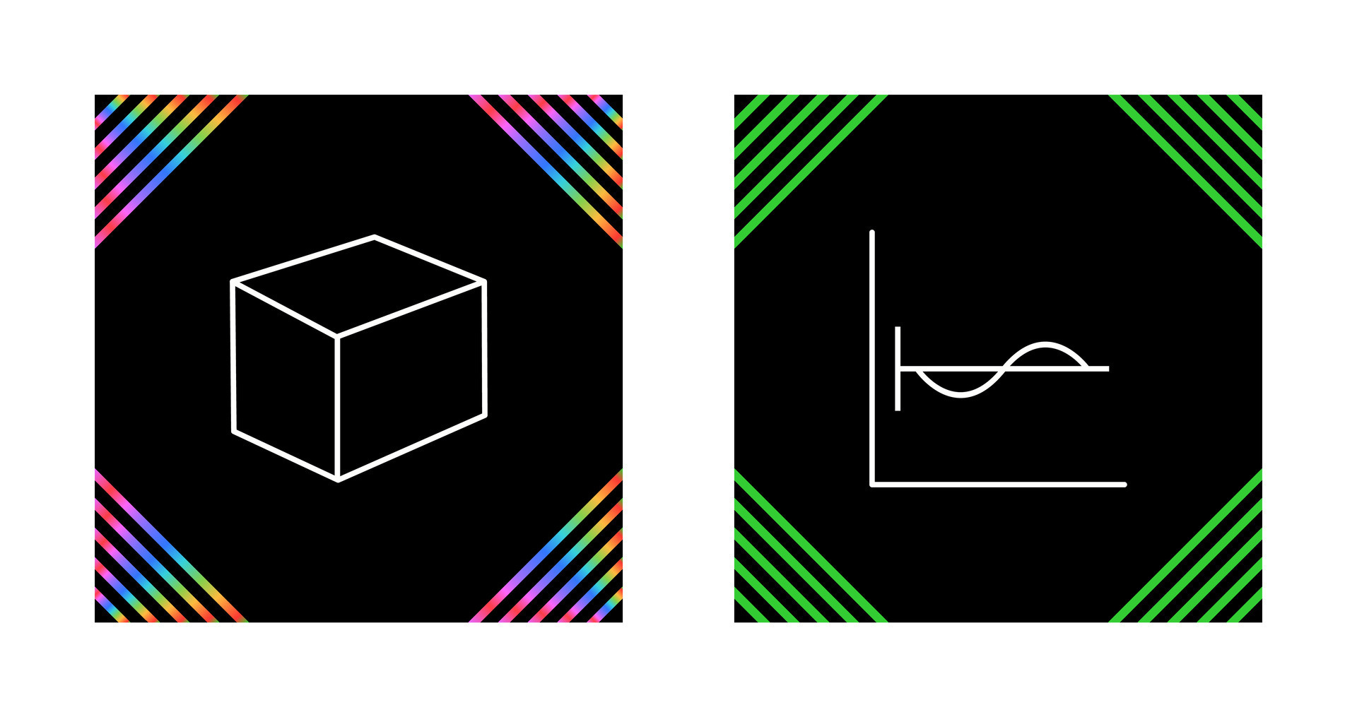 Discrete Math Vector Icon 28563417 Vector Art at Vecteezy Discrete Math Vector Icon 28563417 Vector Art at Vecteezy