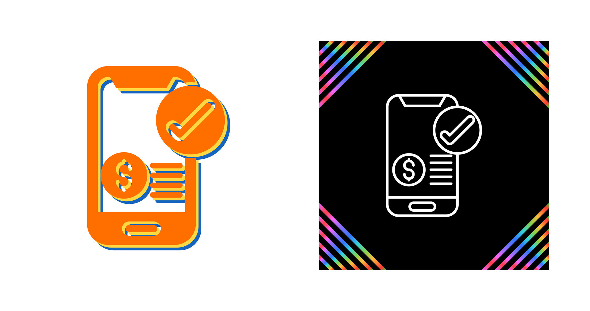 Payment Gateway Vector Icon 28564435 Vector Art at Vecteezy Payment Gateway Vector Icon 28564435 Vector Art at Vecteezy