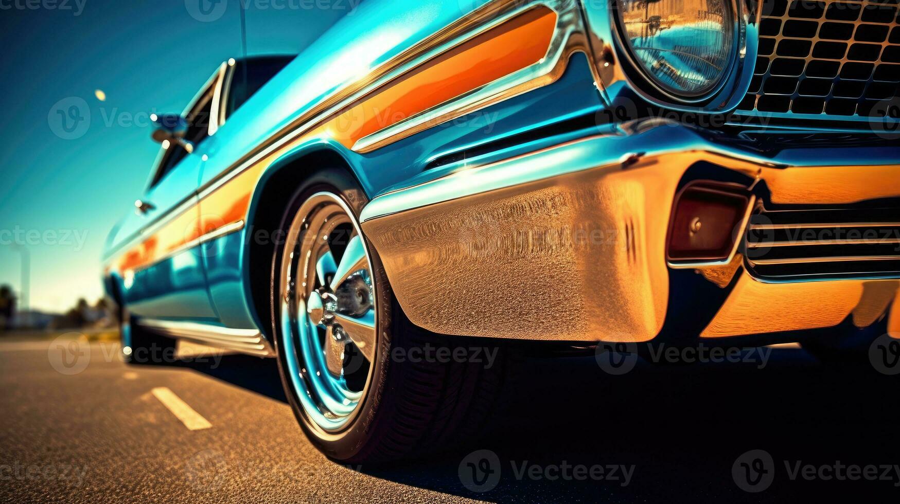 Lowrider Stock Photos, Images and Backgrounds for Free Download