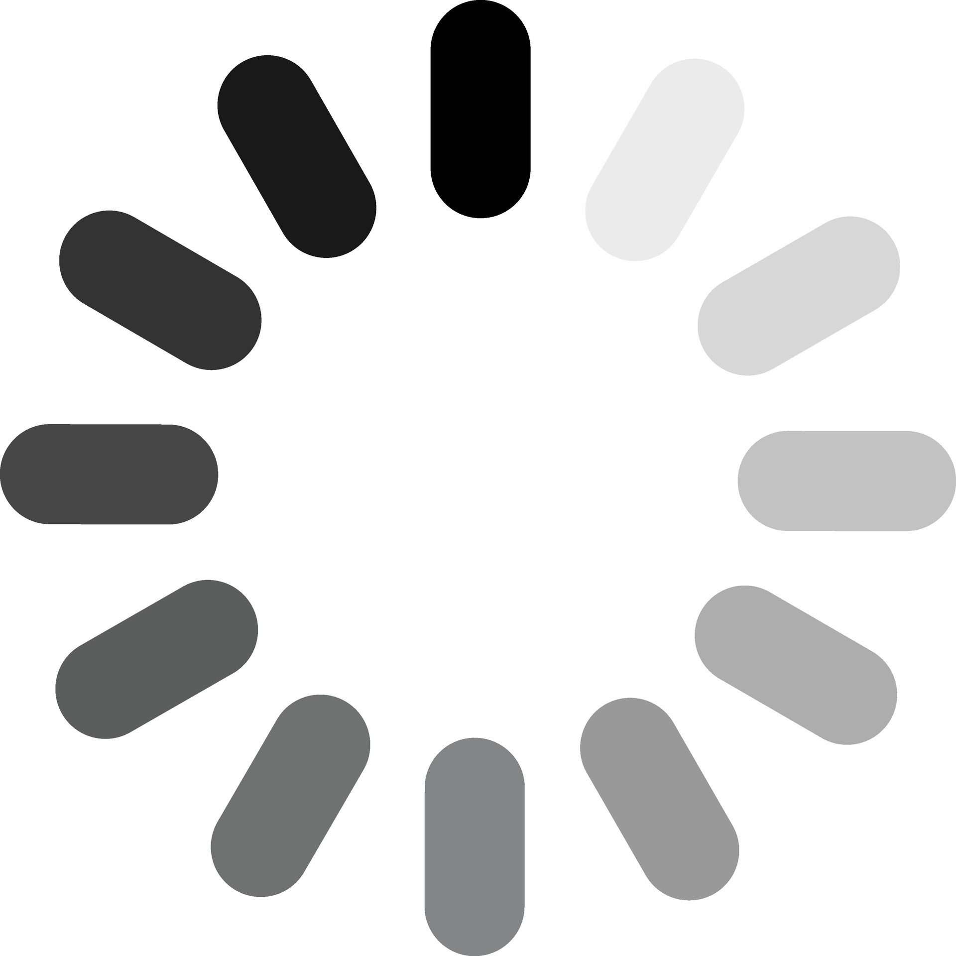 Loading icon. Video data load. Loading bar progress icon. Download ...