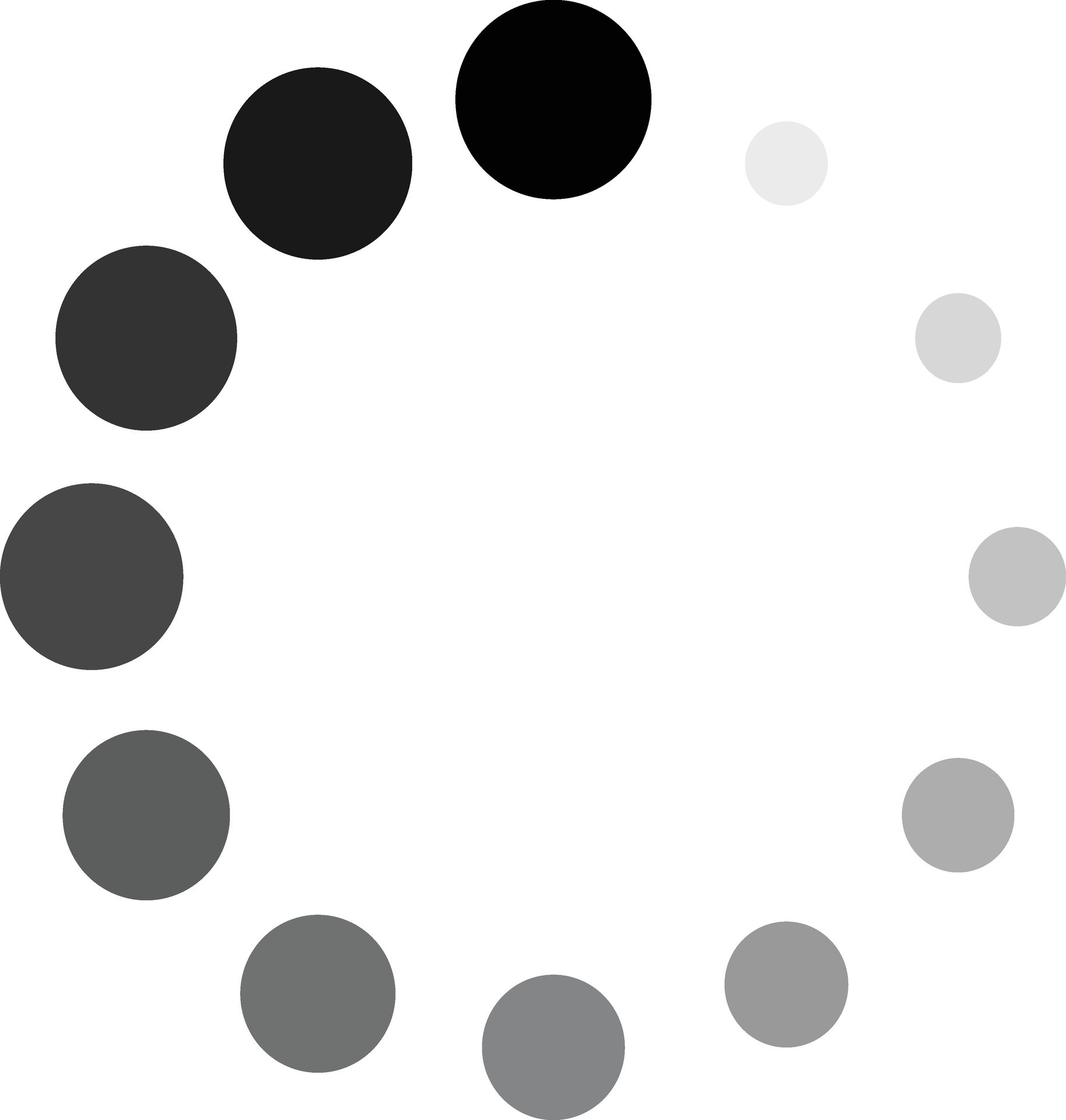 Loading icon. Video data load. Loading bar progress icon. Download ...