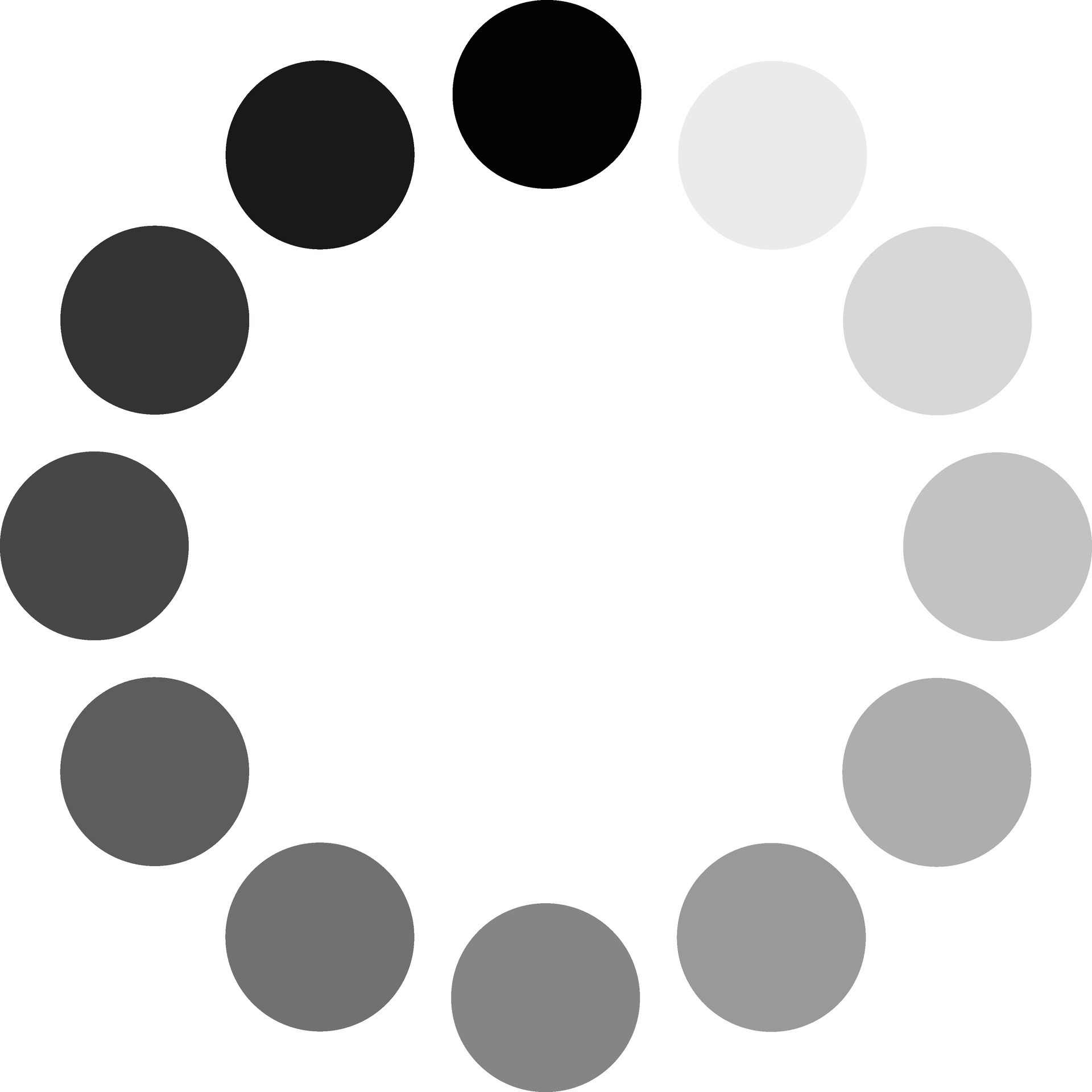 Loading icon. Video data load. Loading bar progress icon. Download ...