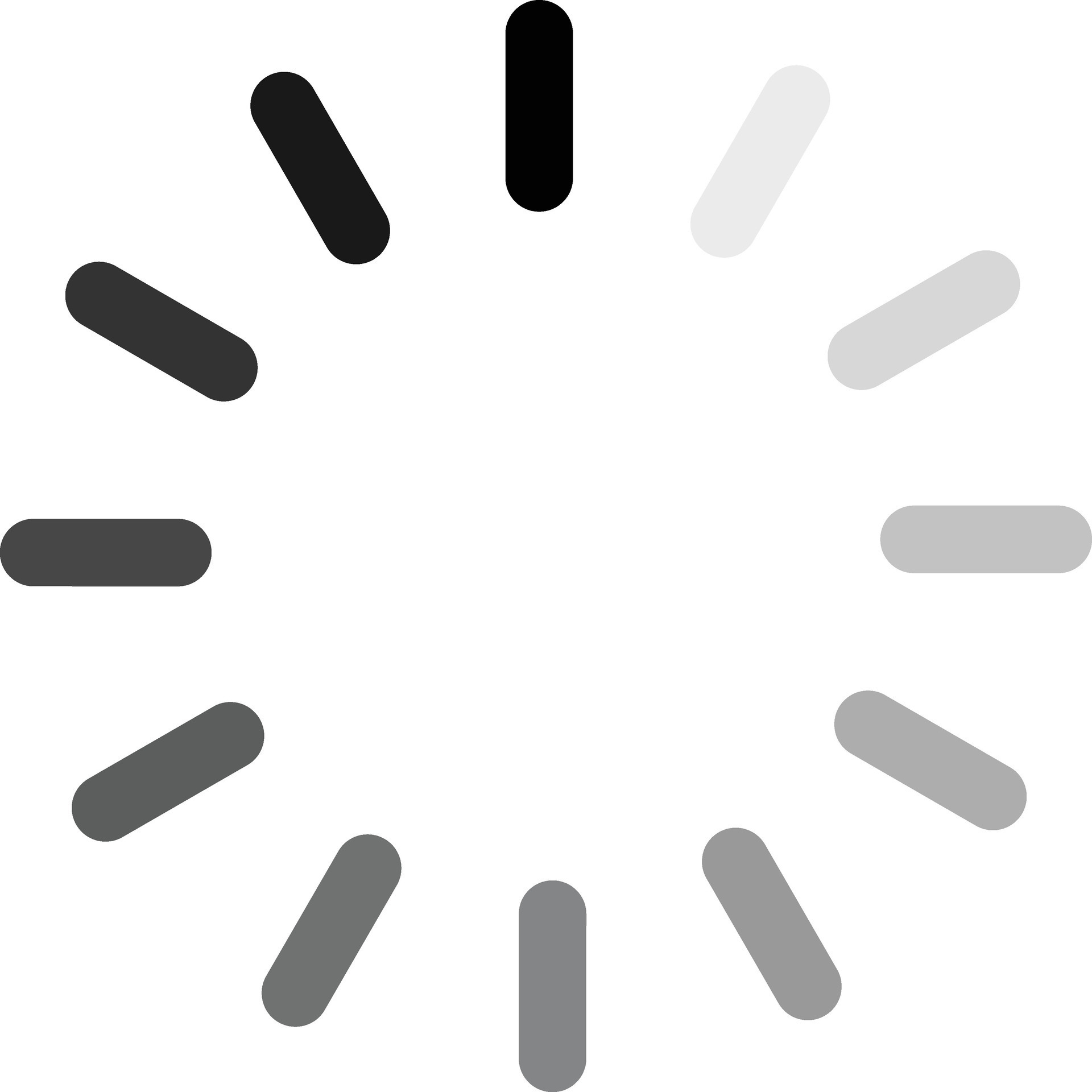 Loading icon. Video data load. Loading bar progress icon. Download ...