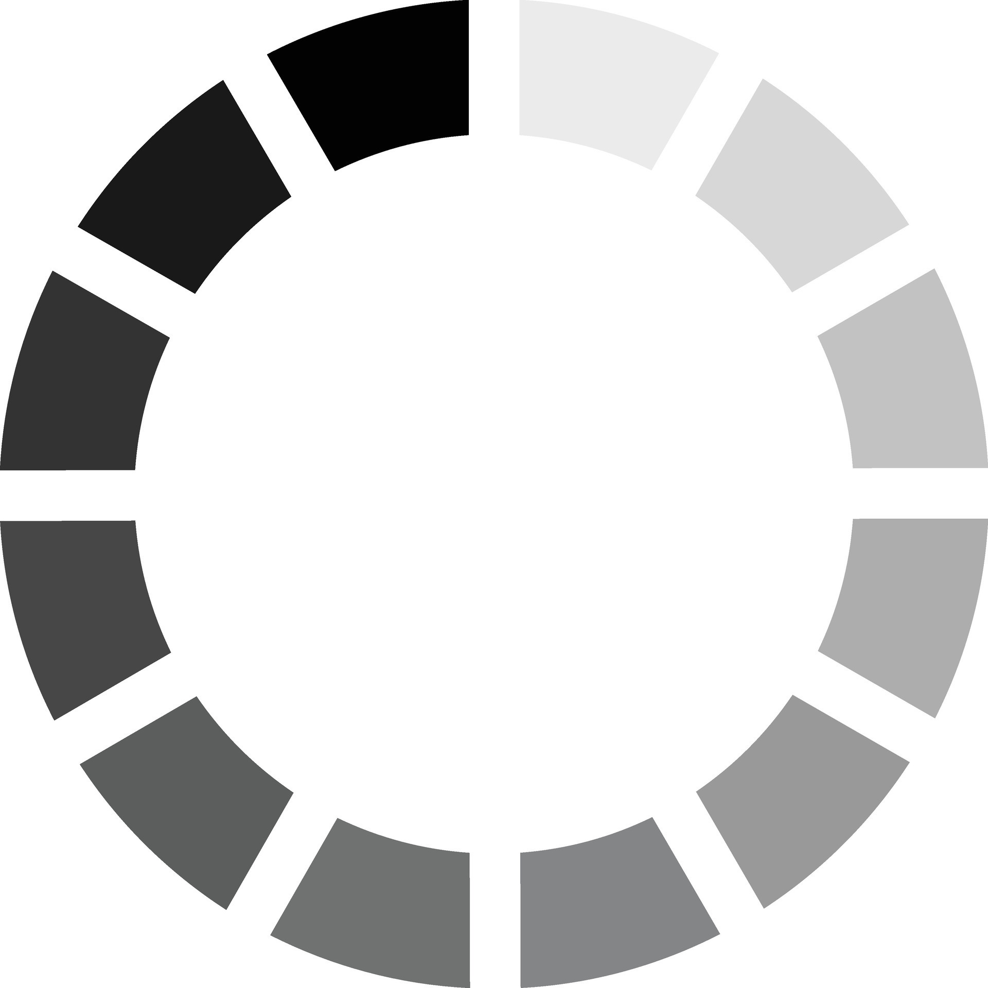 Loading Icon Video Data Load Loading Bar Progress Icon Download Progress Loading Status