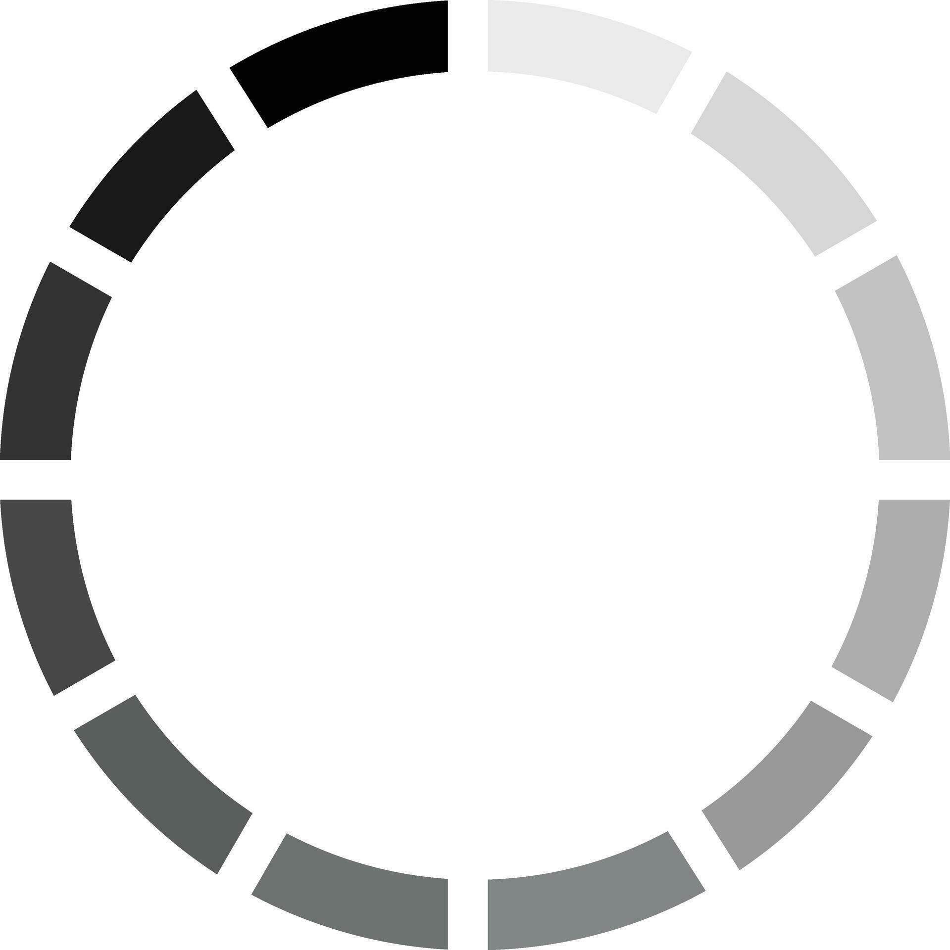 Loading Icon Video Data Load Loading Bar Progress Icon Download Progress Loading Status