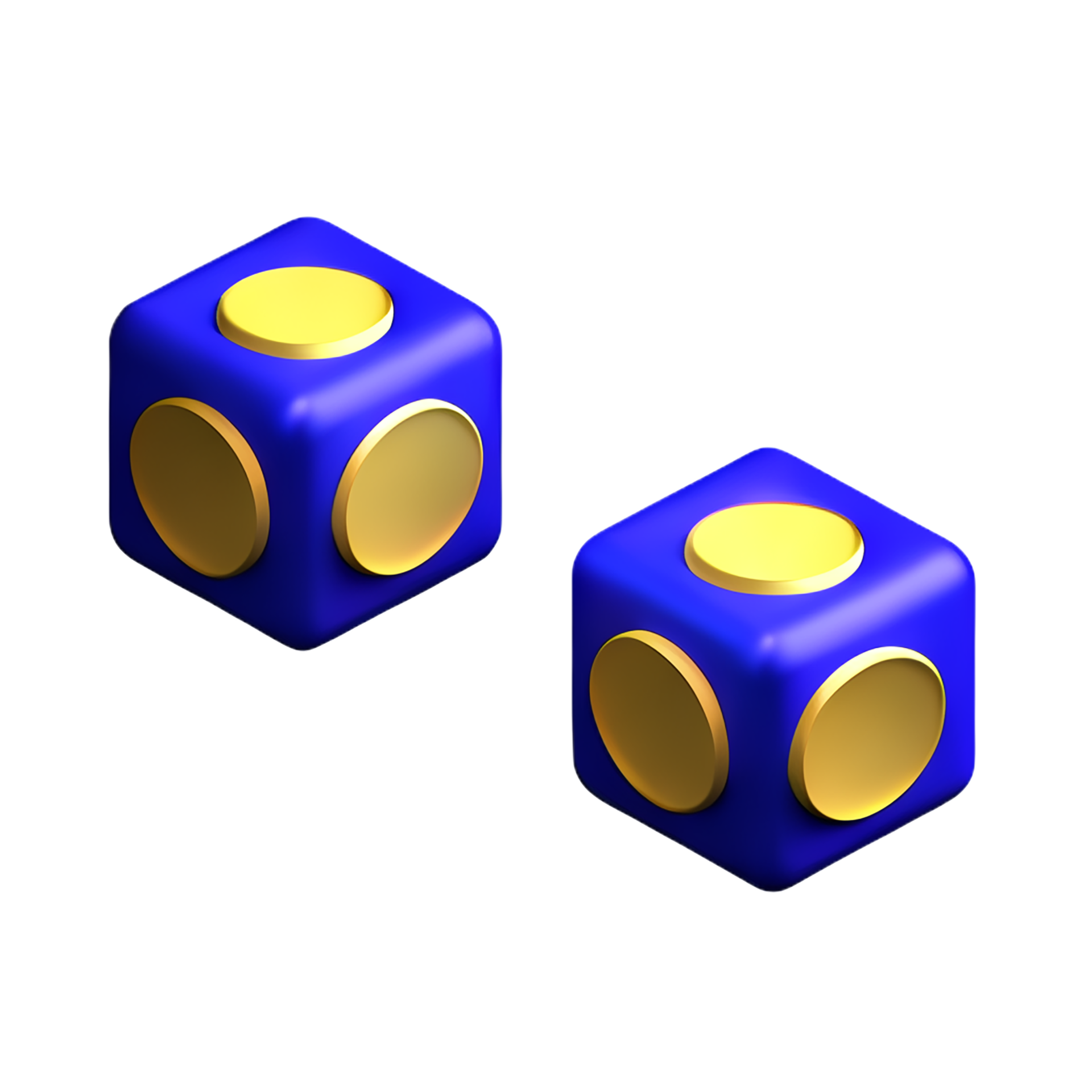 dice 3d rendering icon illustration 28574539 PNG dice 3d rendering icon illustration 28574539 PNG