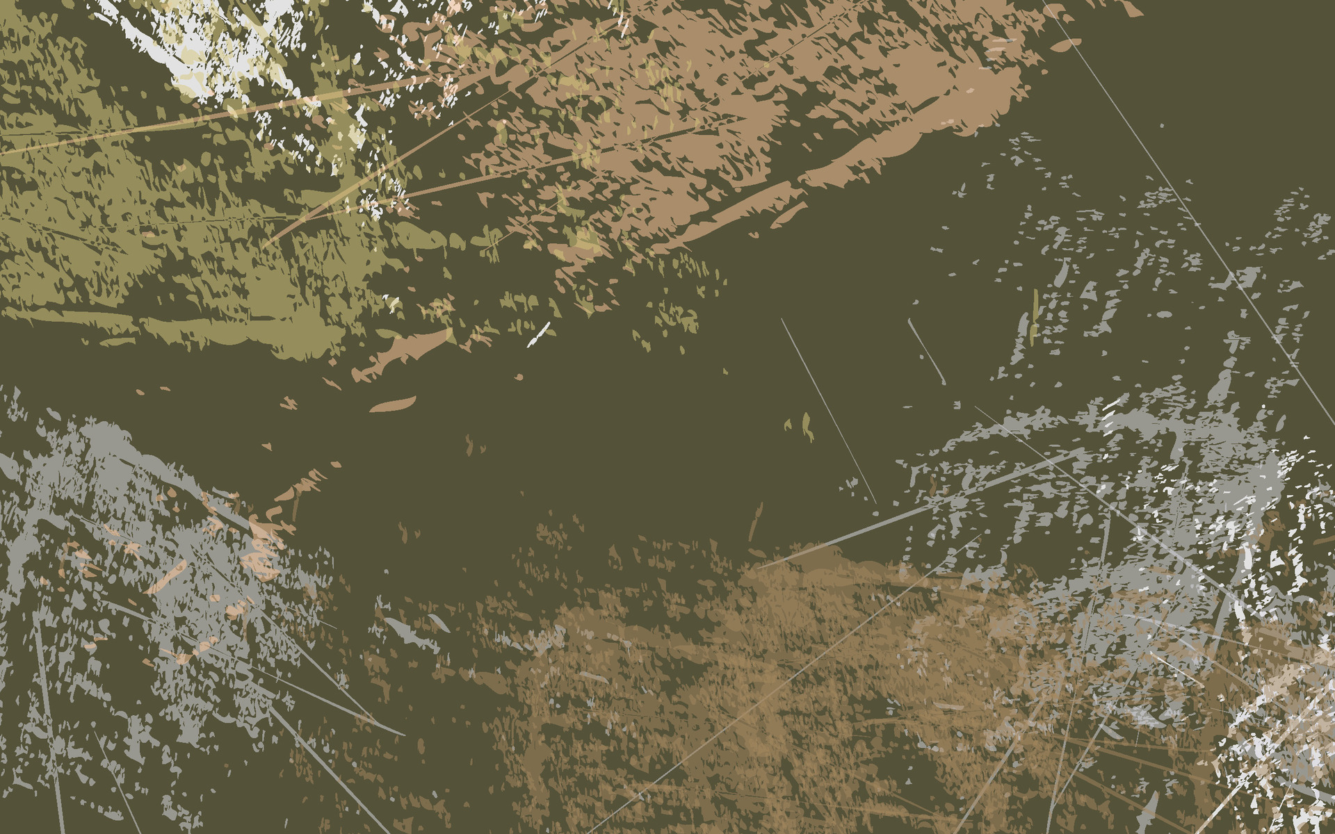 Abstract grunge texture background vector 28574637 Vector Art at Vecteezy