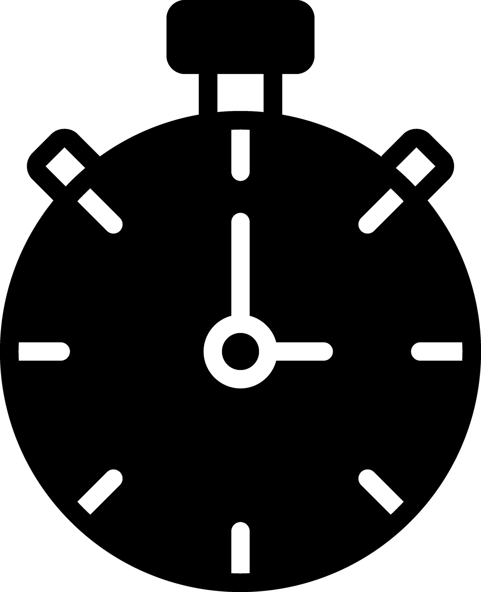 solid icon for begin 28576109 Vector Art at Vecteezy