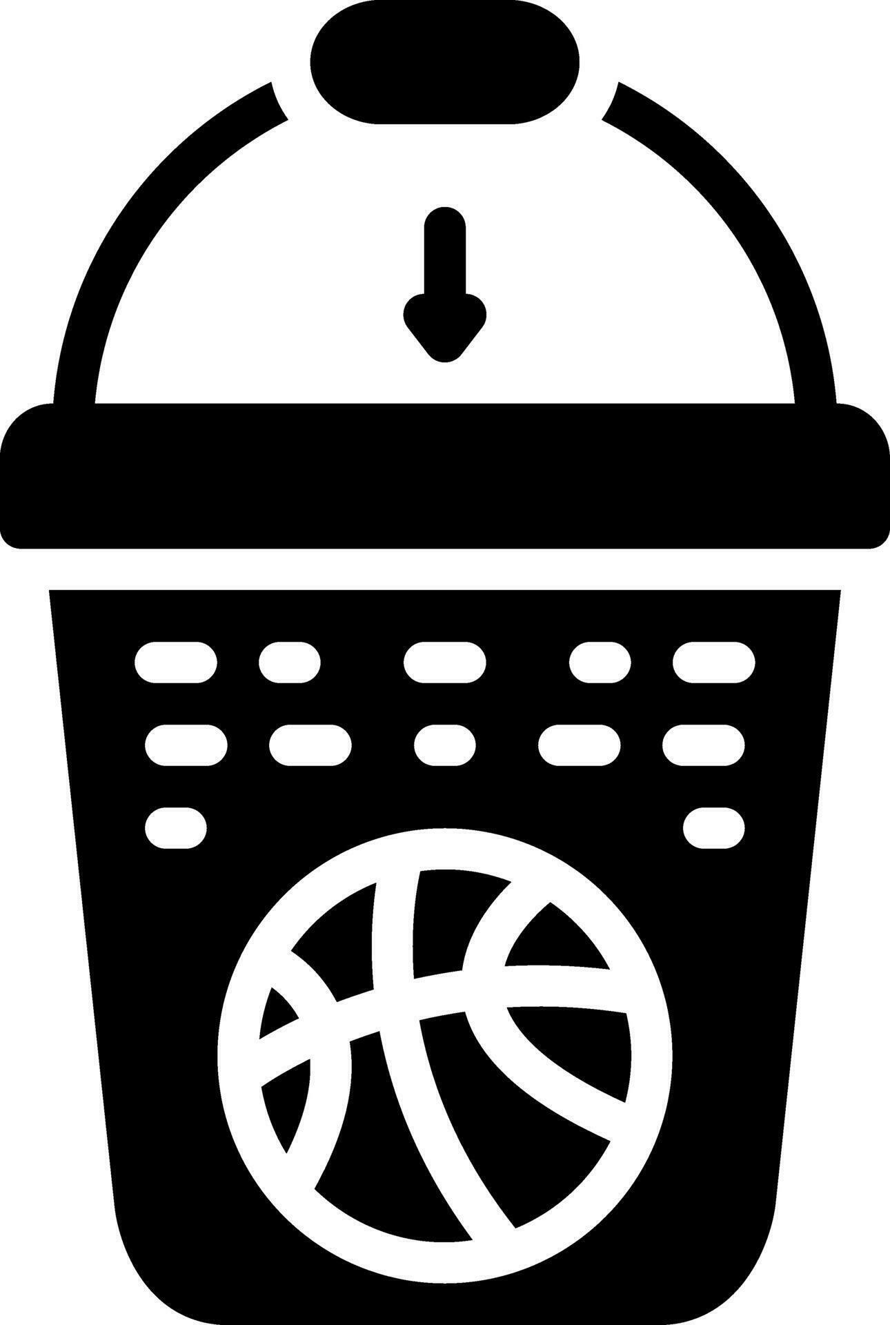 solid icon for inside 28576520 Vector Art at Vecteezy