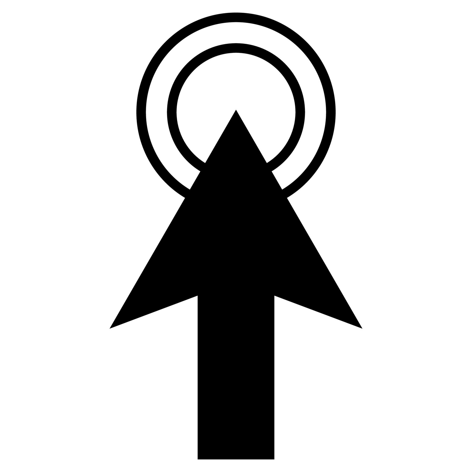 Cursor Pointer Mouse Cursor Arrow Pointer Click Symbol Computer Mouse Pictogram 28578709 5306