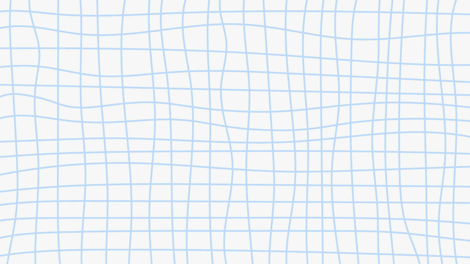 Distorted grid background 28579085 Vector Art at Vecteezy