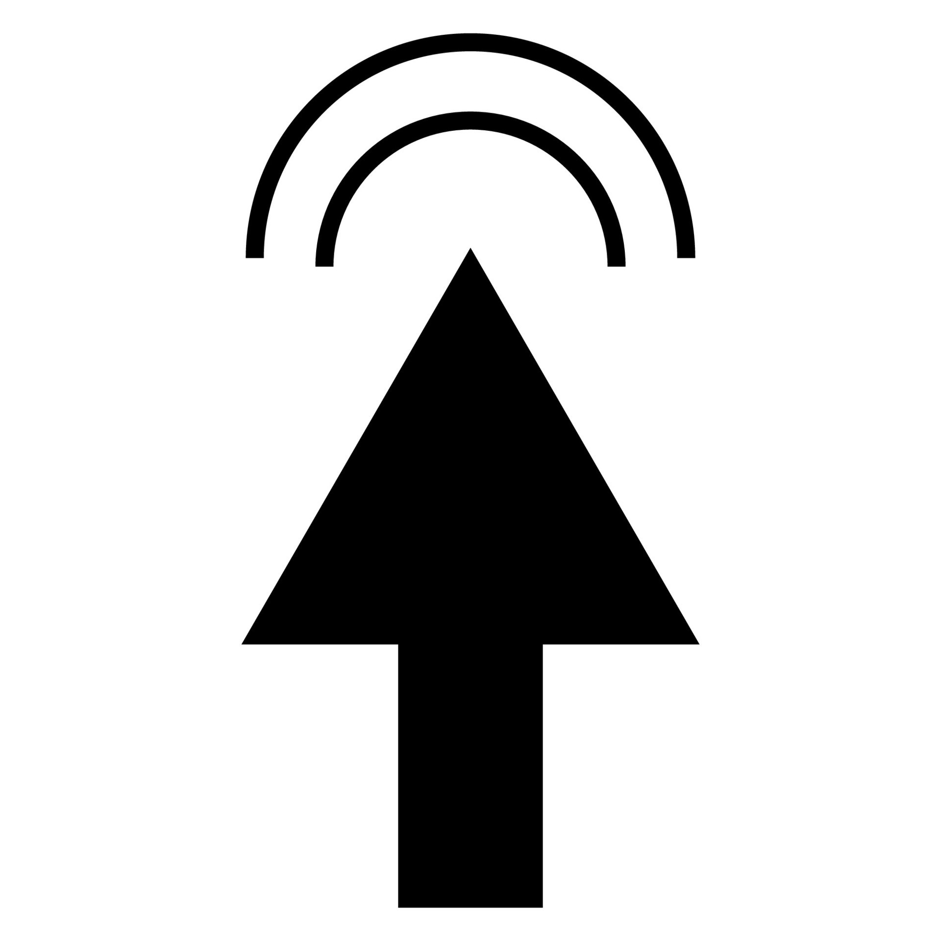Cursor Pointer Mouse Cursor Arrow Pointer Click Symbol Computer Mouse Pictogram 28579137