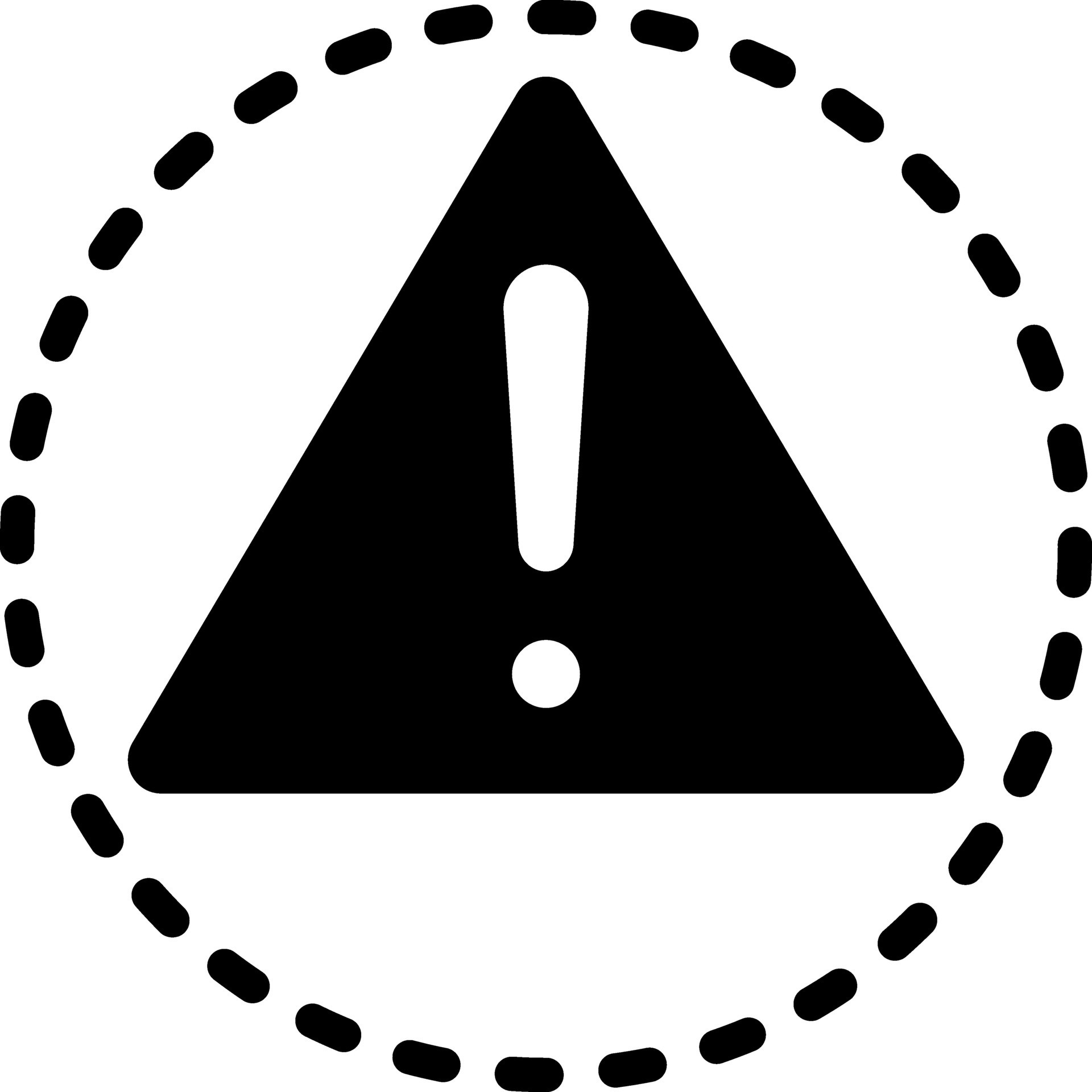 solid icon for changed 28579506 Vector Art at Vecteezy