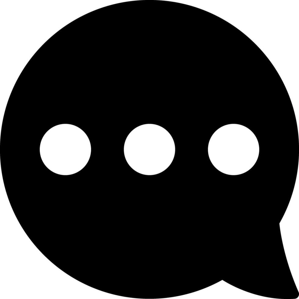 solid icon for misc 28579511 Vector Art at Vecteezy