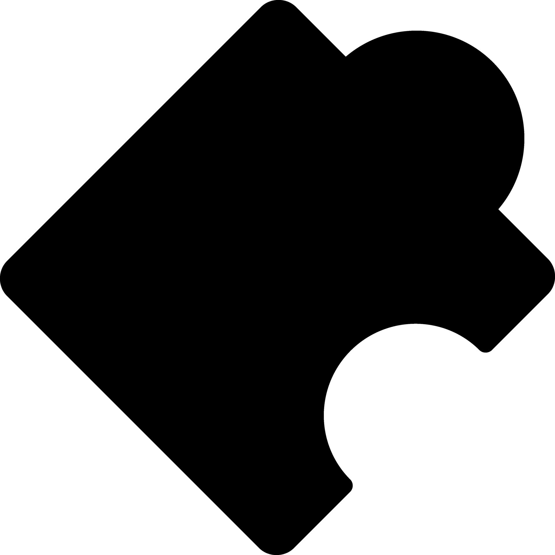 solid icon for misc 28579532 Vector Art at Vecteezy