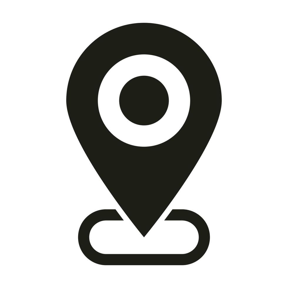 Maps pin. Location map icon. 28580443 Vector Art at Vecteezy Maps pin. Location map icon. 28580443 Vector Art at Vecteezy