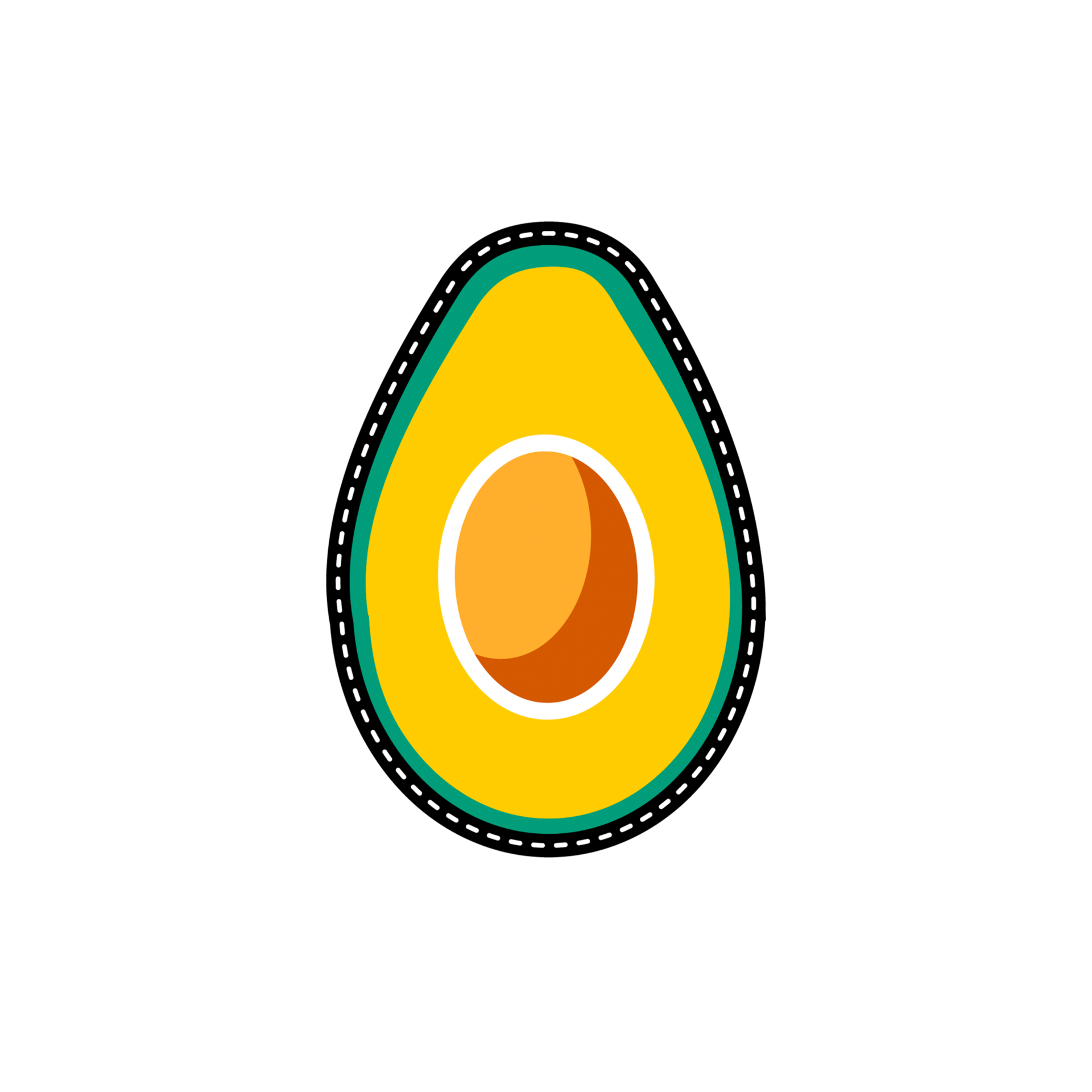 Avocado Healthy Fresh 28582340 PNG avocado-healthy-fresh-28582340-png