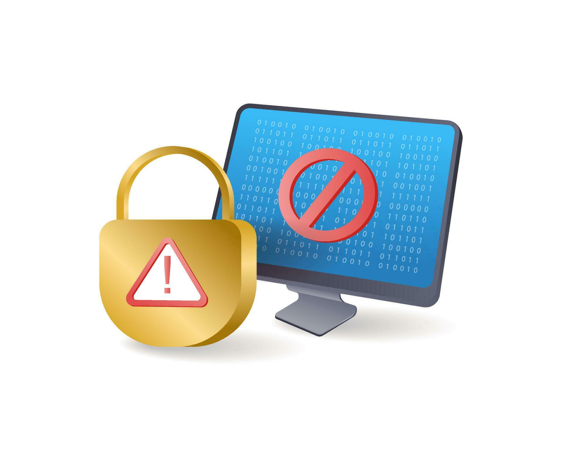 Hacker malware virus attack 28583328 Vector Art at Vecteezy