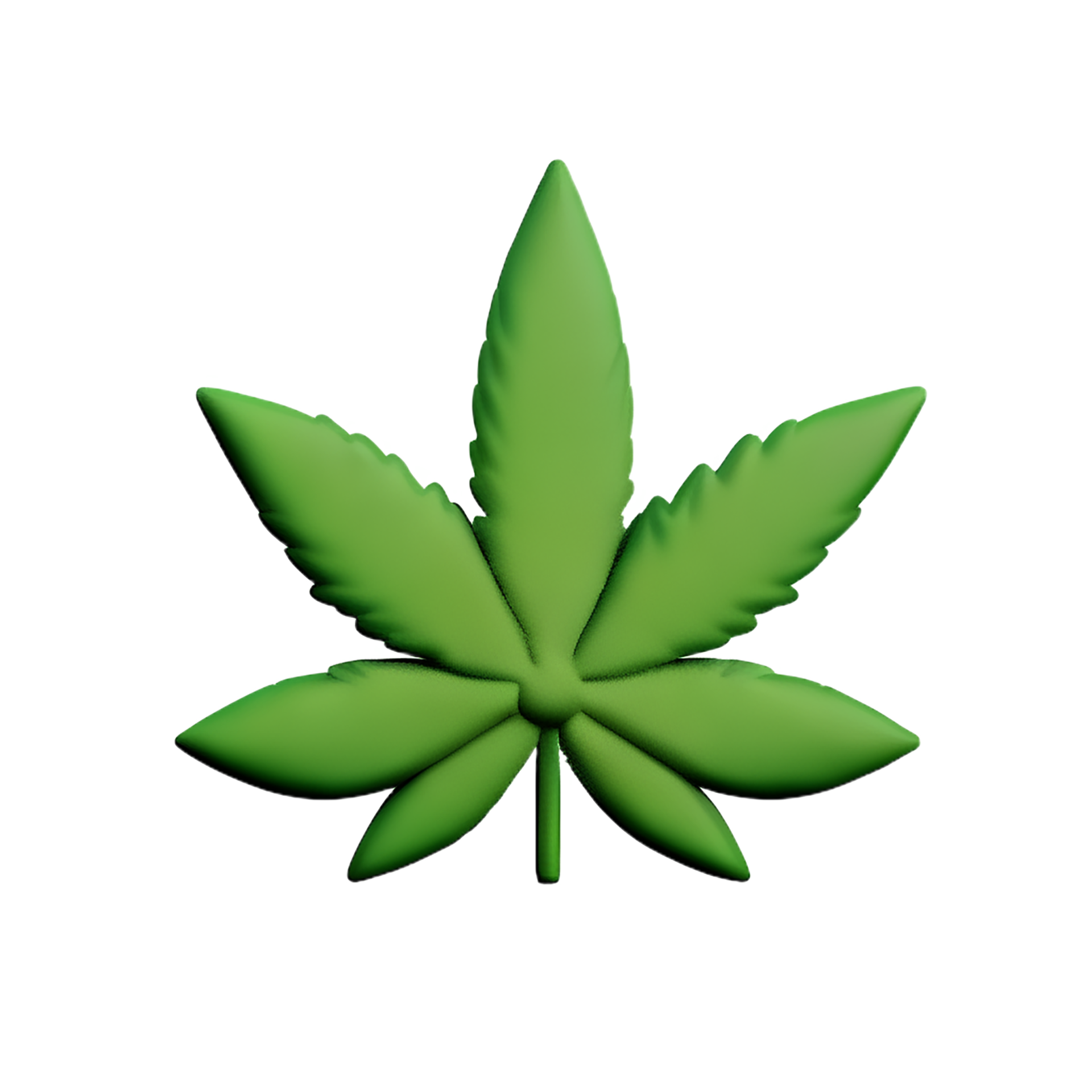 cannabis 3d rendering icon illustration 28583892 PNG cannabis 3d rendering icon illustration 28583892 PNG