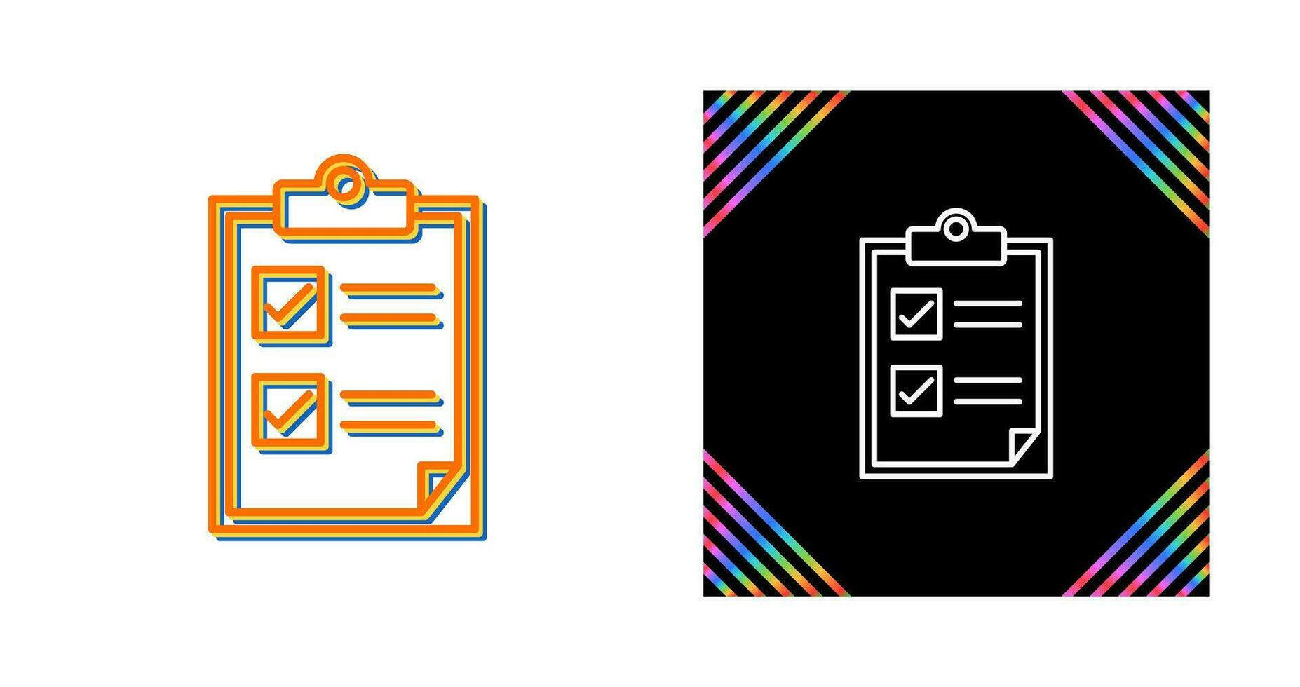 To Do List Vector Icon 28584185 Vector Art at Vecteezy