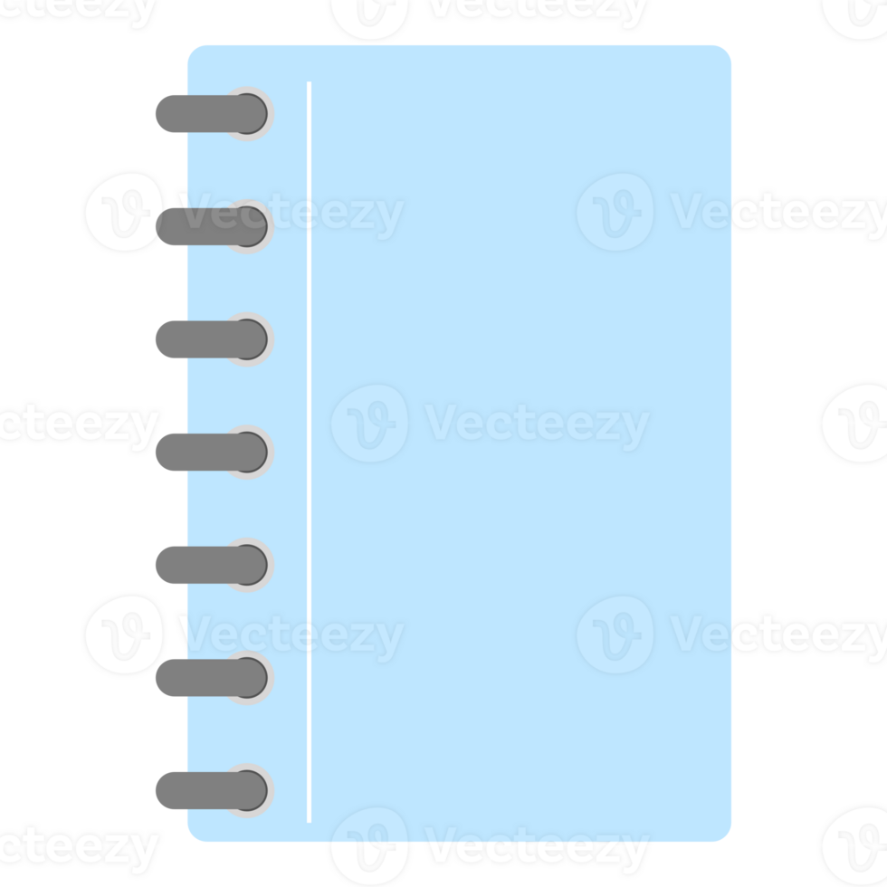 Color Frame And Banner Design 28584941 Png