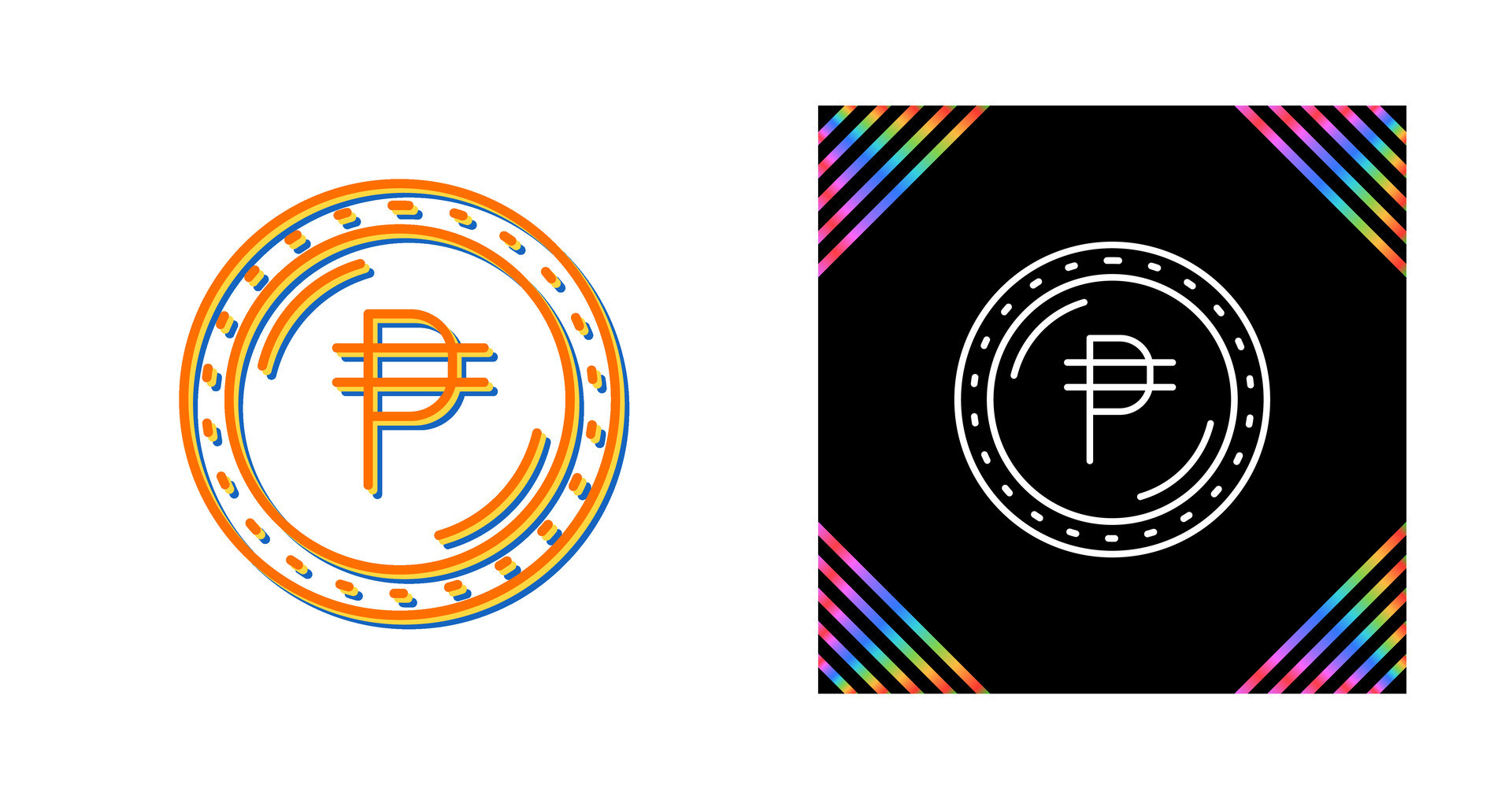 Philippine Currency Vector Icon 28587084 Vector Art At Vecteezy philippine-currency-vector-icon-28587084-vector-art-at-vecteezy