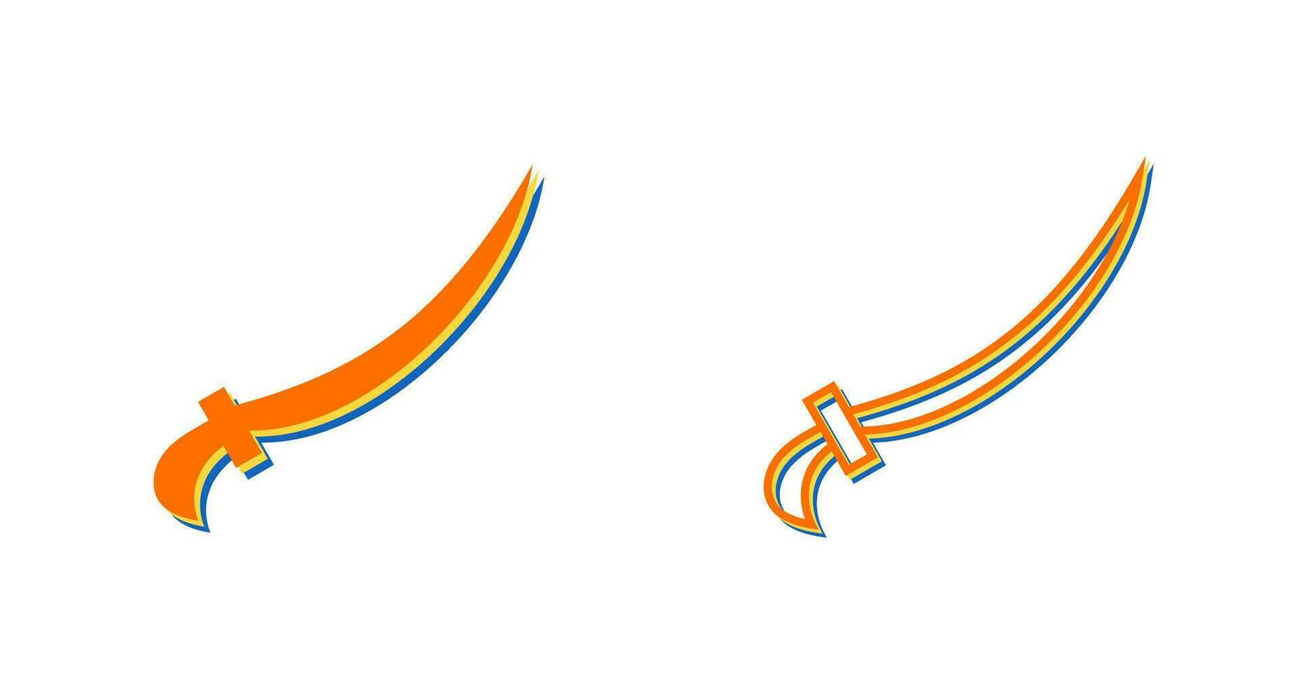 icono de vector de espada árabe 28587481 Vector en Vecteezy icono de vector de espada árabe 28587481 Vector en Vecteezy
