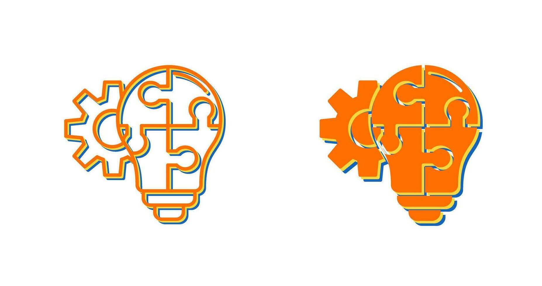 Problem Solving Vector Icon 28589736 Vector Art at Vecteezy