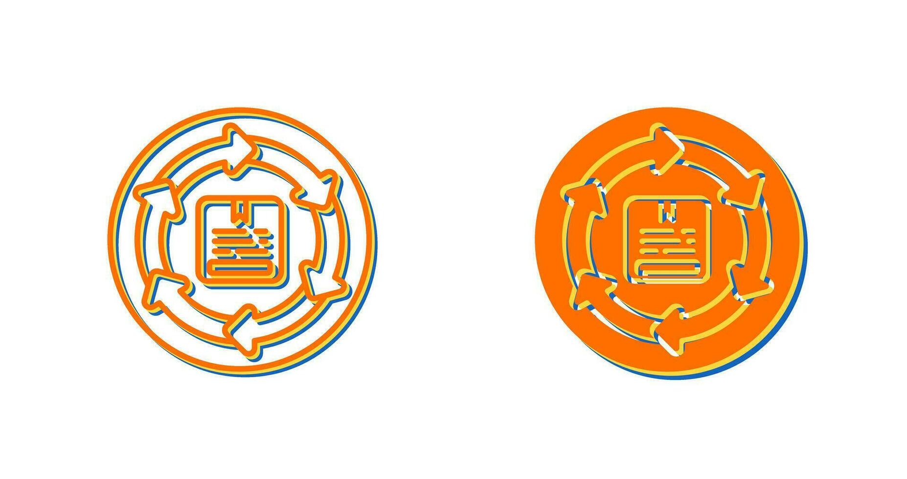 Order Processing Vector Icon 28590825 Vector Art at Vecteezy Order Processing Vector Icon 28590825 Vector Art at Vecteezy